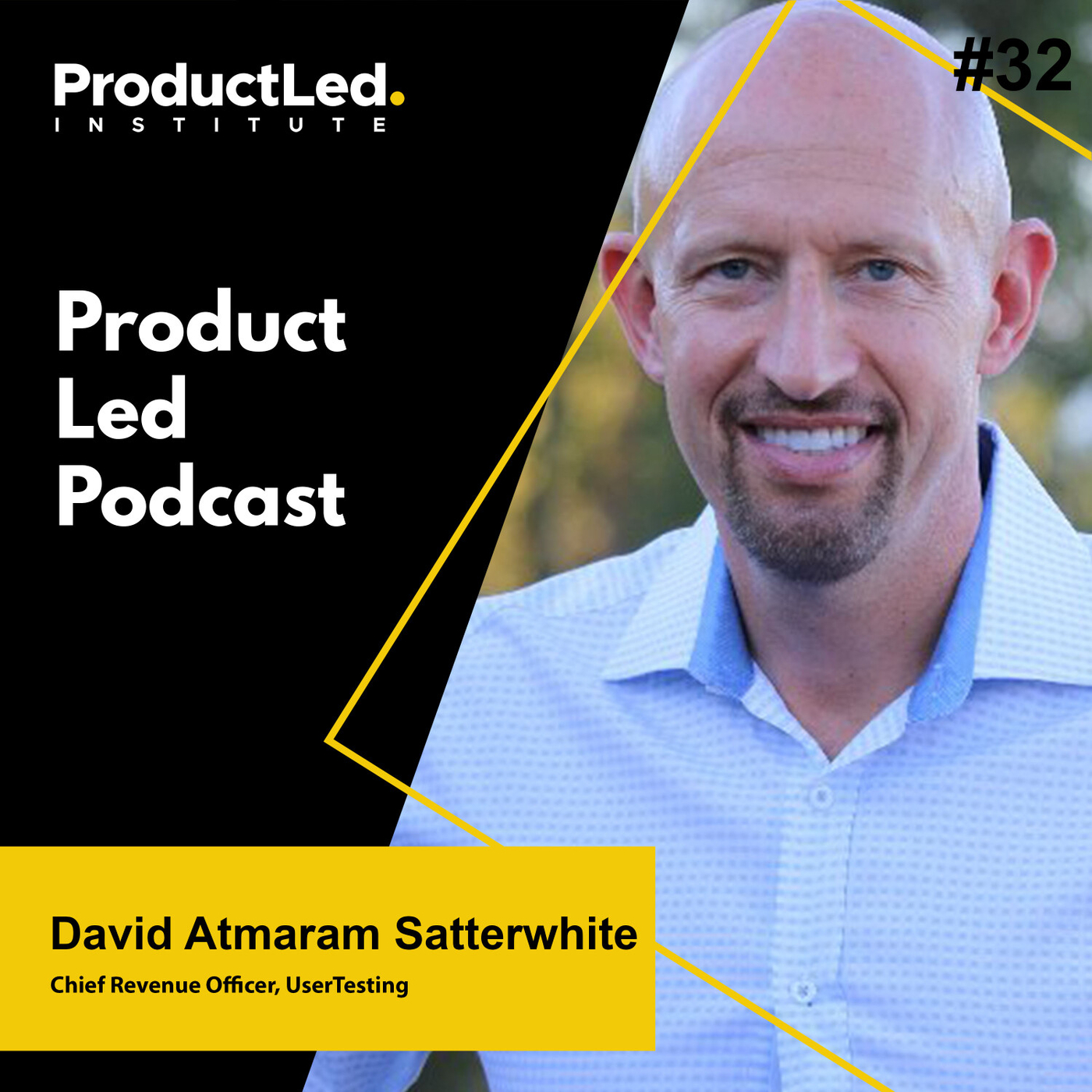 The Three Main Product-Led Growth Models and How To Make Them Work ...