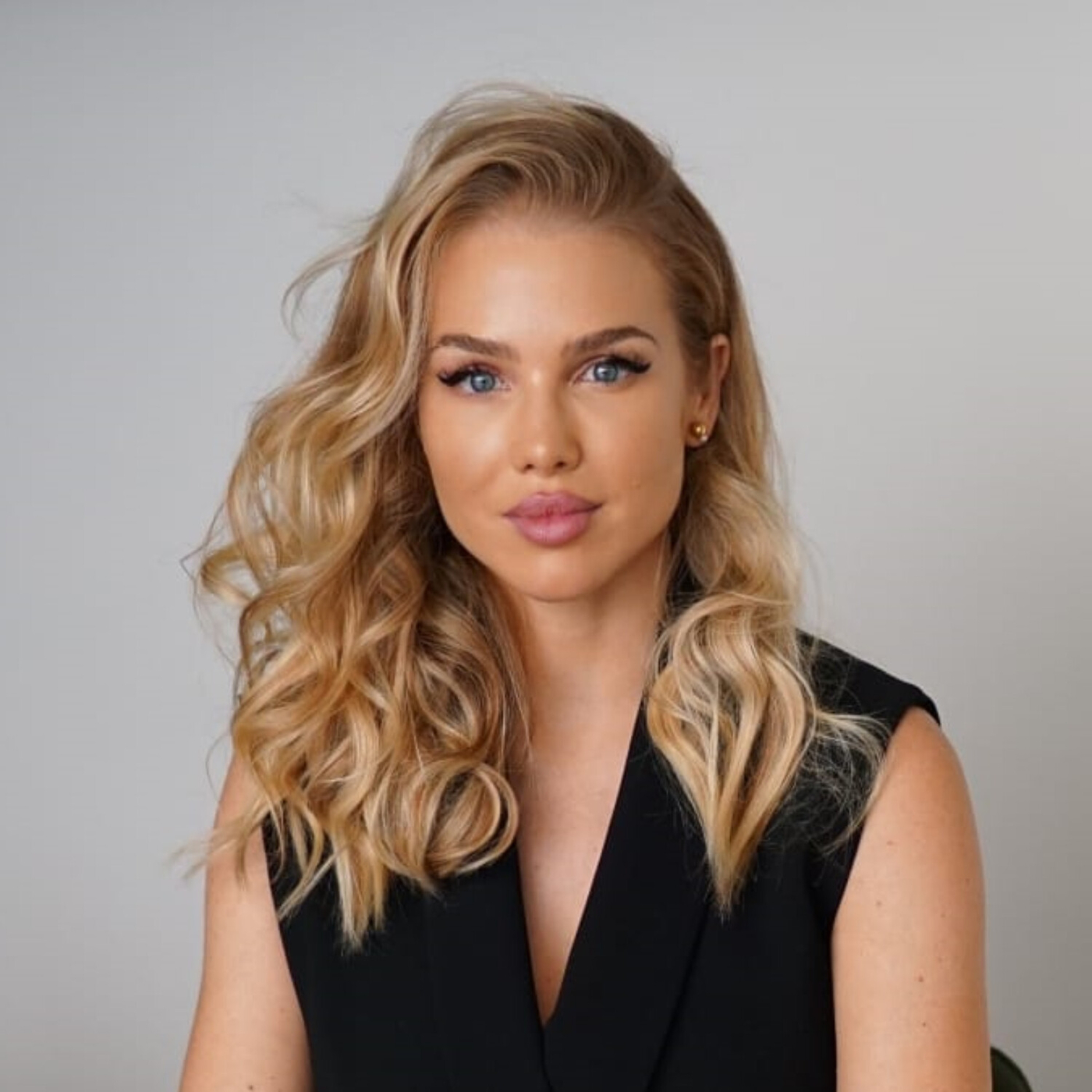 Entrevista a María del Mar Illueca Oltra - Las entrevistas de Tiempo de ...