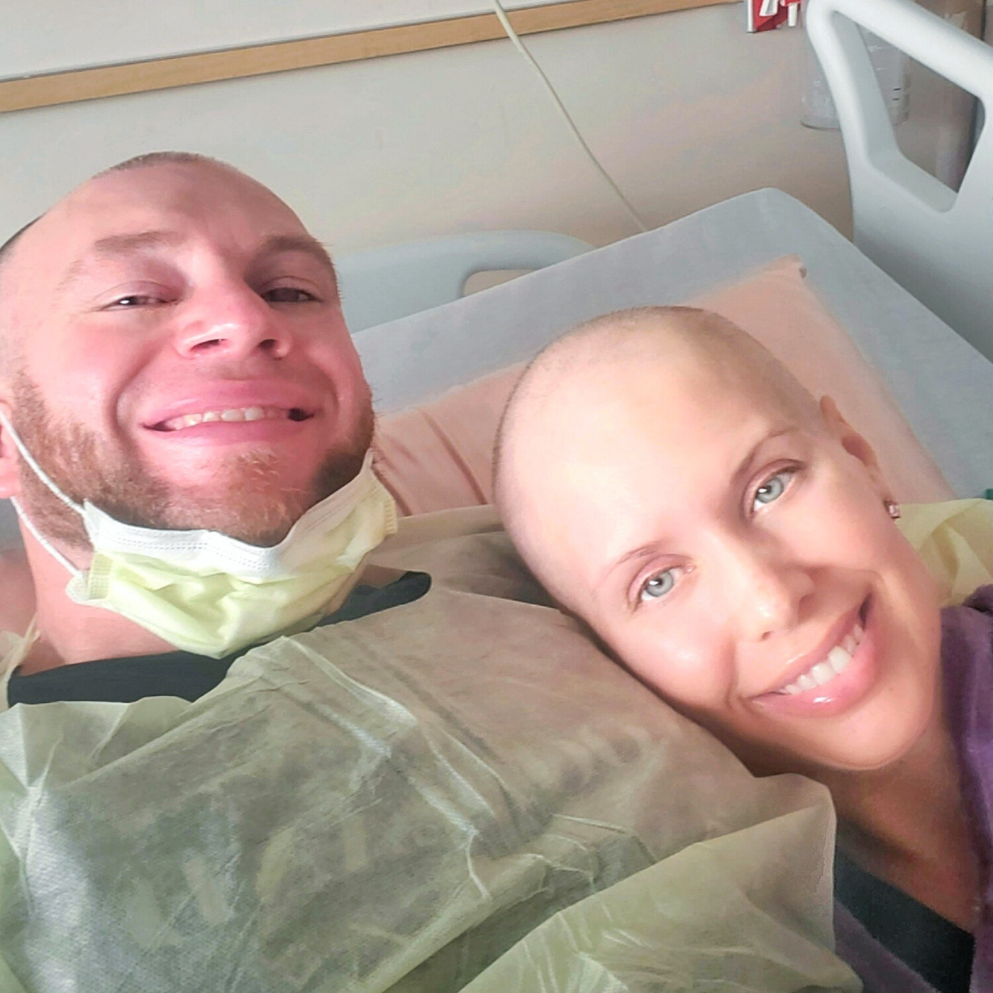 TIFFANY YAGER - HELLO GORGEOUS! - Podcast.co