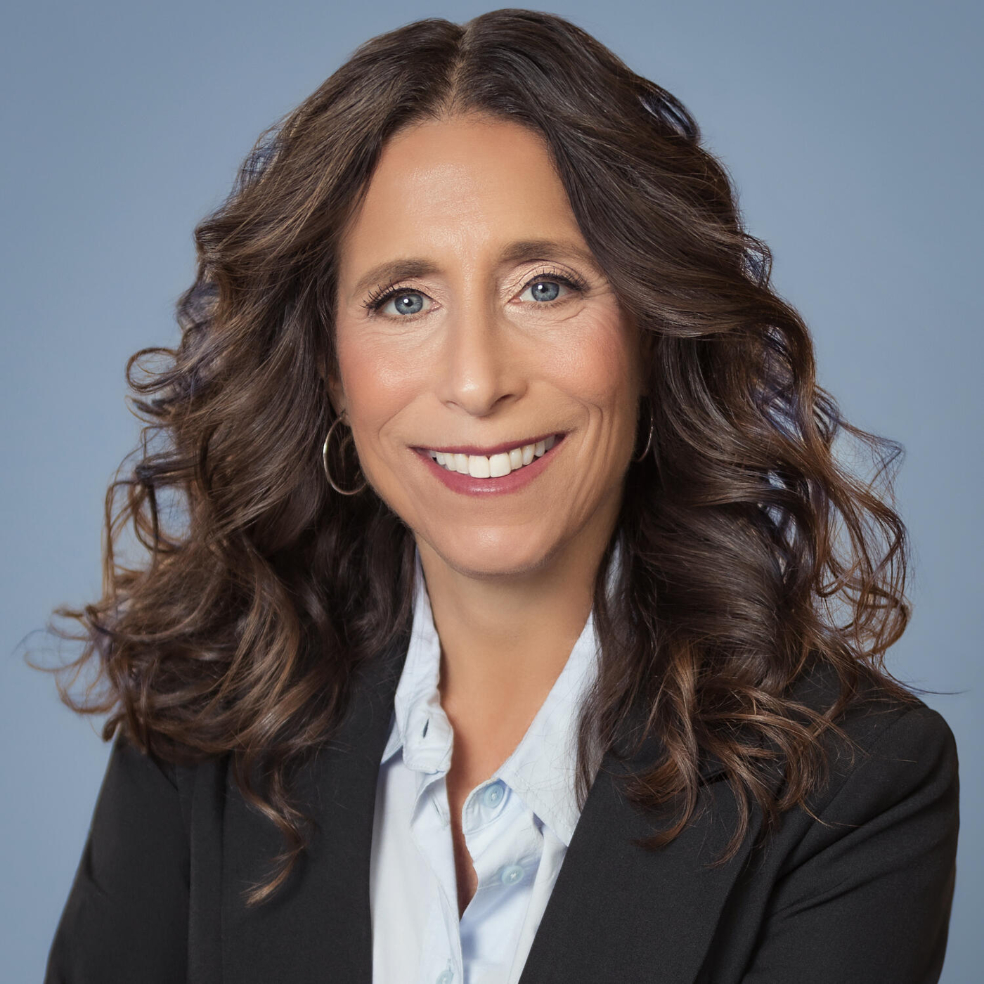 LIVE with The Famous Dr AL and Dr. Lisa Zaretsky - LIVE with The Famous ...