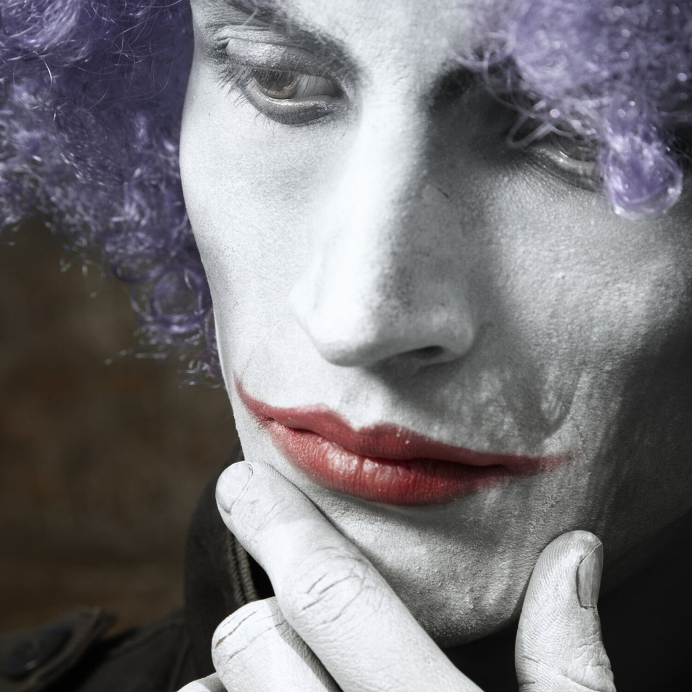 The impact of social isolation and loneliness on your mental health ...