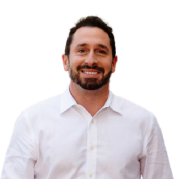 LIMITING BELIEFS AND MENTAL TRAPS - ANDREW HADDAD PART 2 - Sallie ...