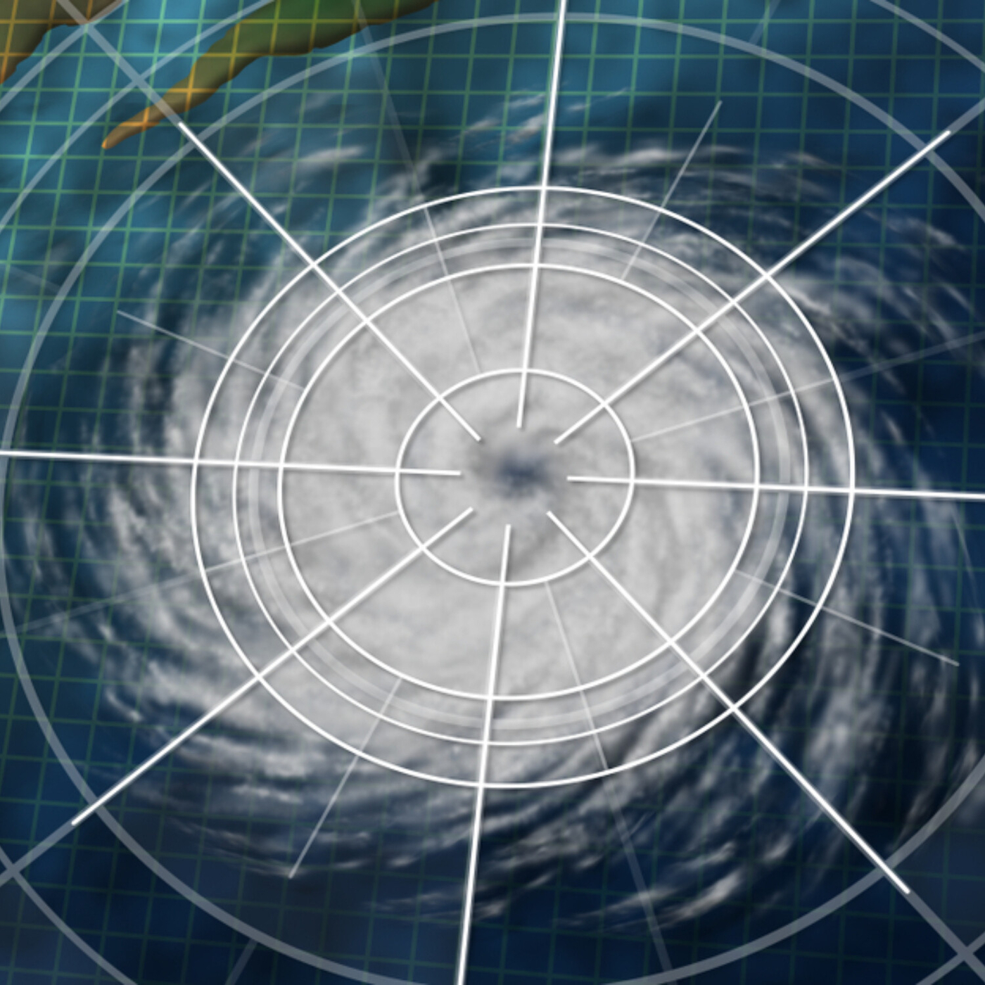 Managing disaster and disruption with AI, one tree at a time. Featuring ... Managing disaster and disruption with AI, one tree at a time. Featuring ...