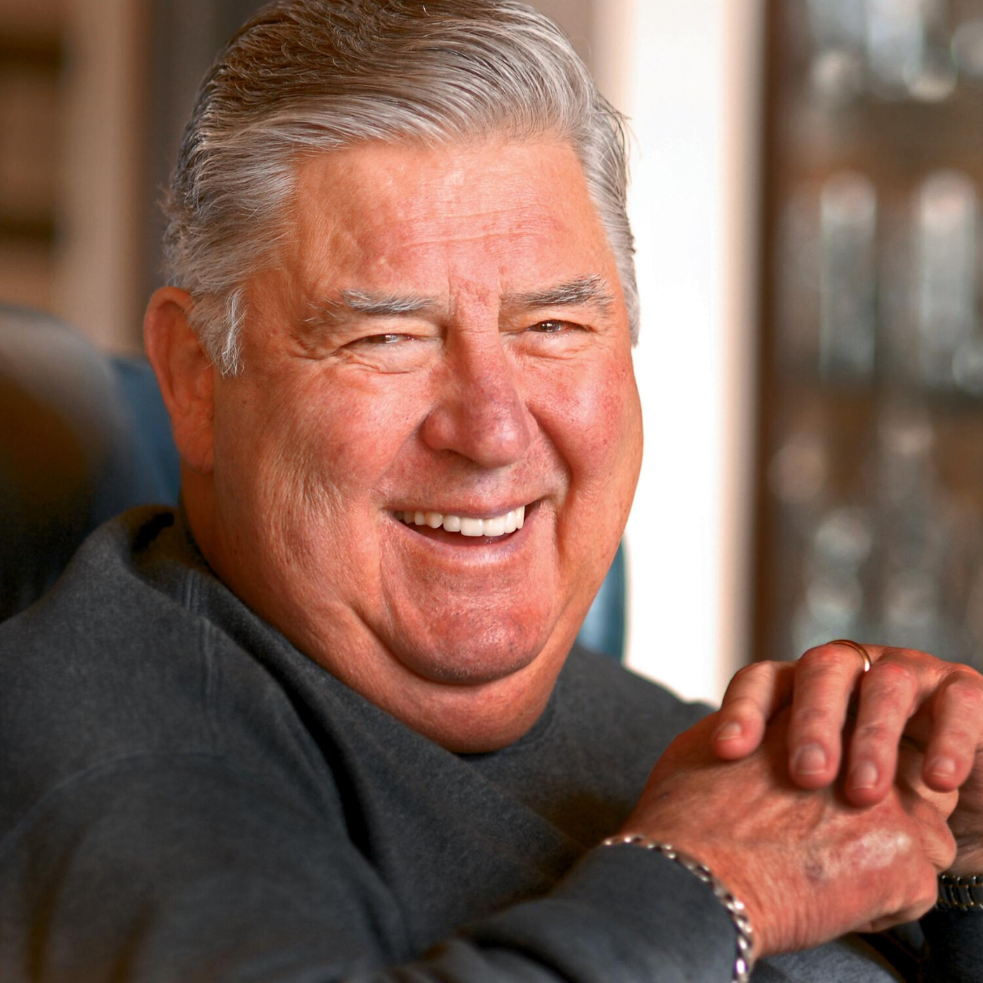 The Great Ben Wright Shares More Masters Memories... - next on the tee ...