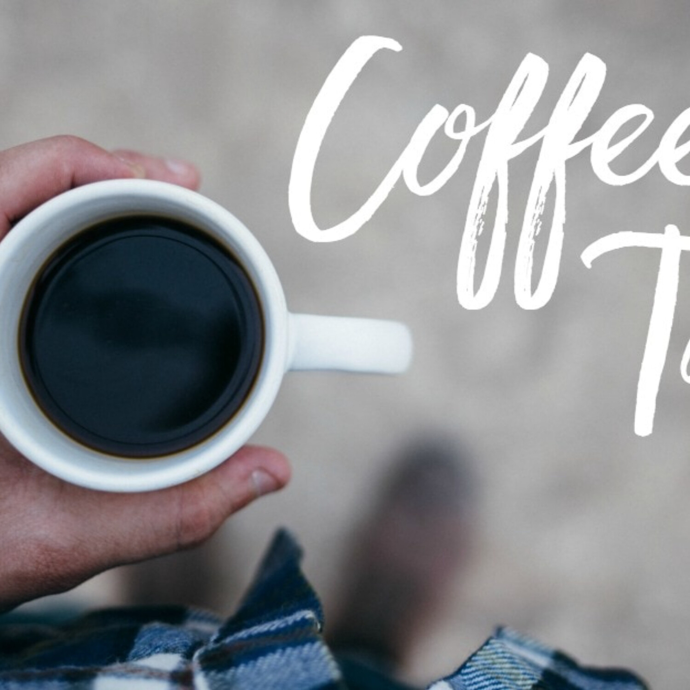 Tues. Jan. 13th, 2026 + Iran Protests Venezuela Trump ICE Google ...