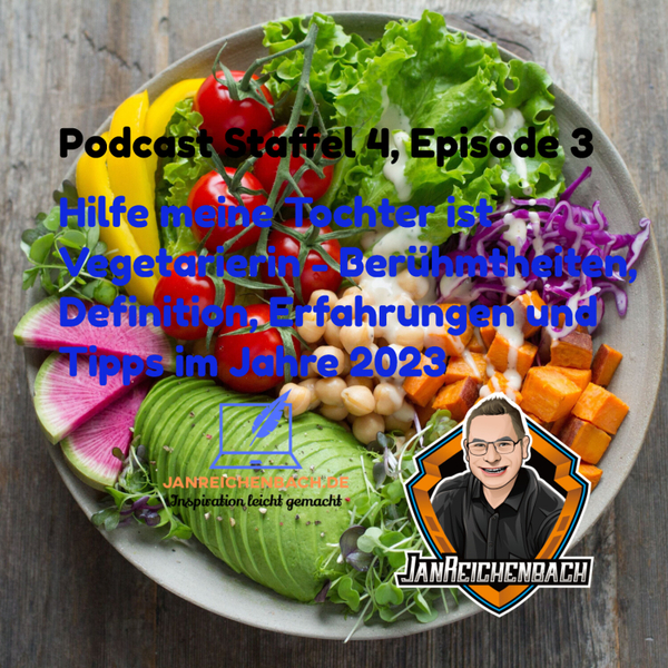 Hilfe meine Tochter ist Vegetarierin - Berühmtheiten, Definition ...