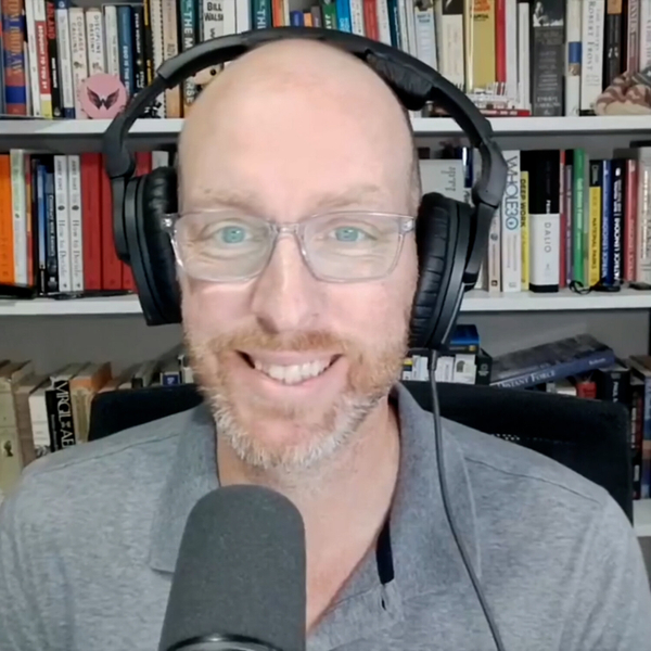 Understanding the “State of Screens” | Michael Beach - Simpli.fi TV ...