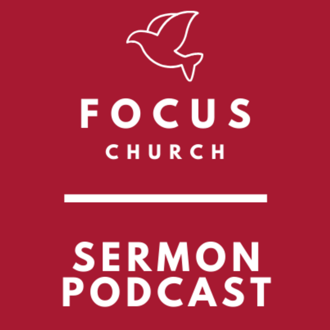 6 Things to Do While You Wait on the Lord - Focus Church - Podcast.co
