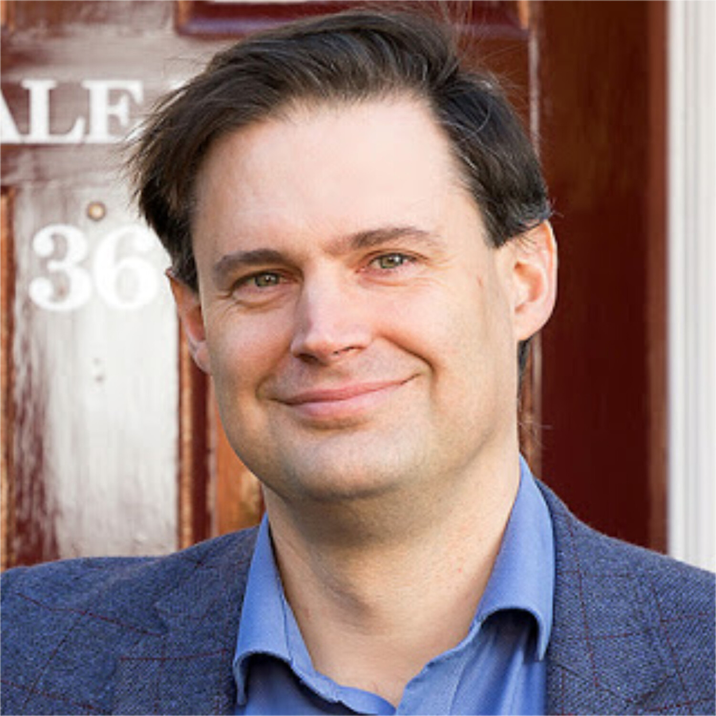 Lecture: New Evidences the Gospels were Based on Eyewitness Accounts ...