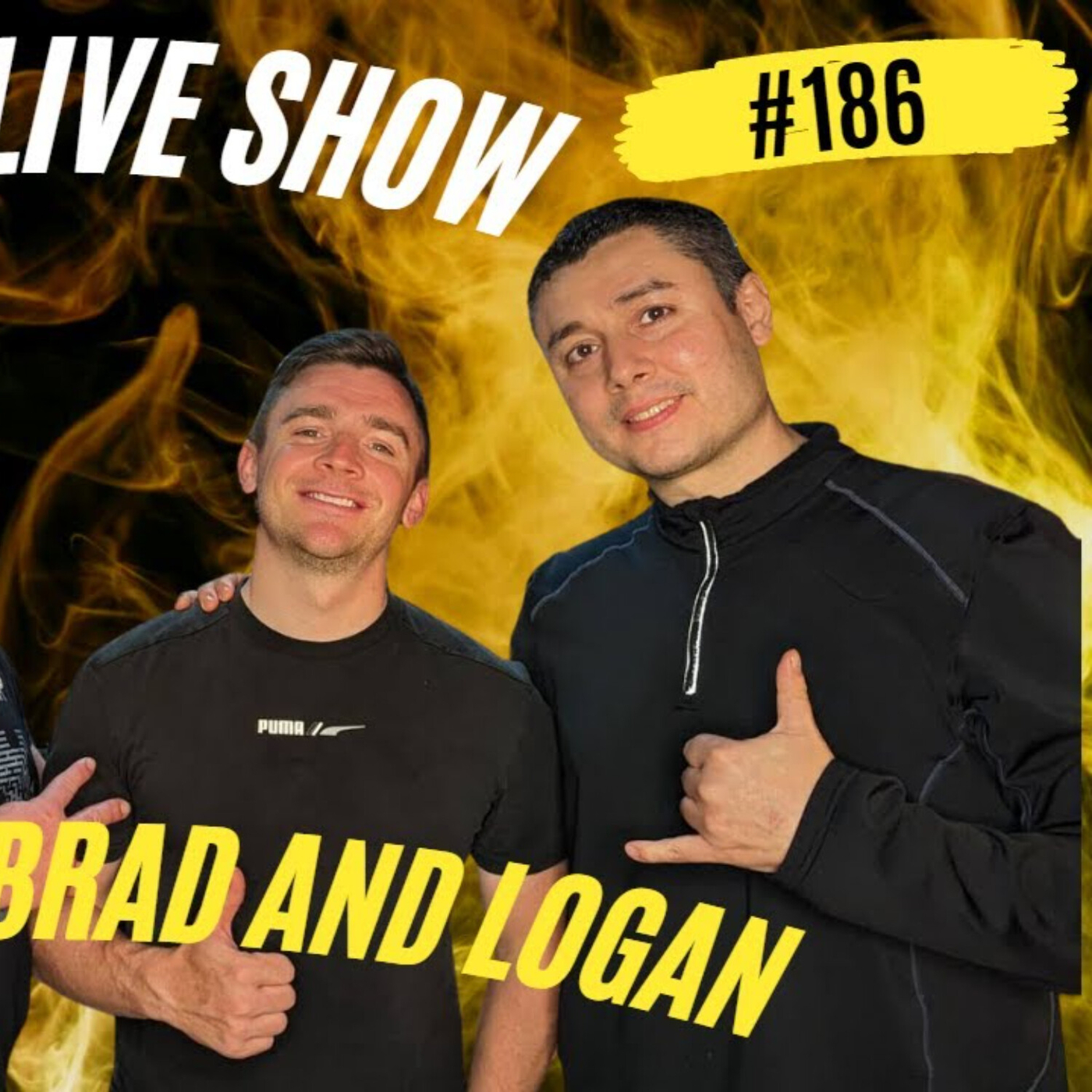 Man begins as a missionary and becomes one of the most popular ...