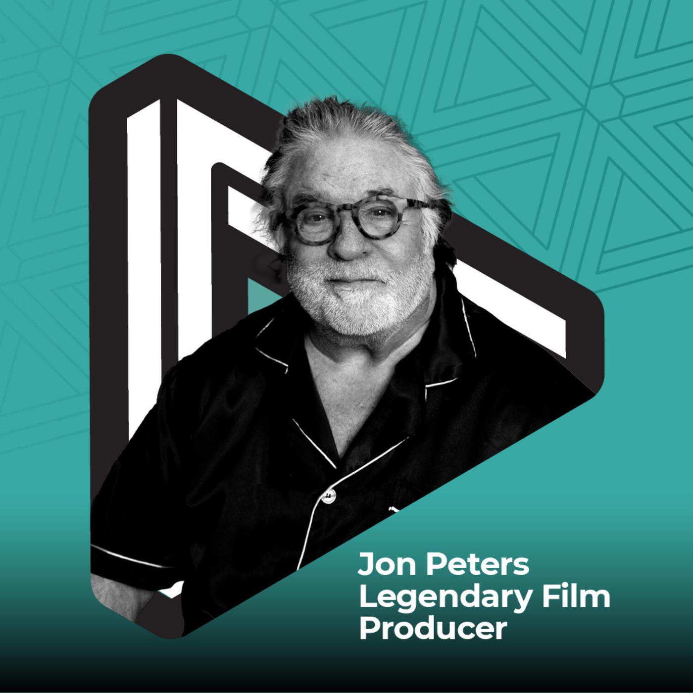 The Hairdresser Who Took Over Hollywood: Jon Peters, Part 1 "Making the ...