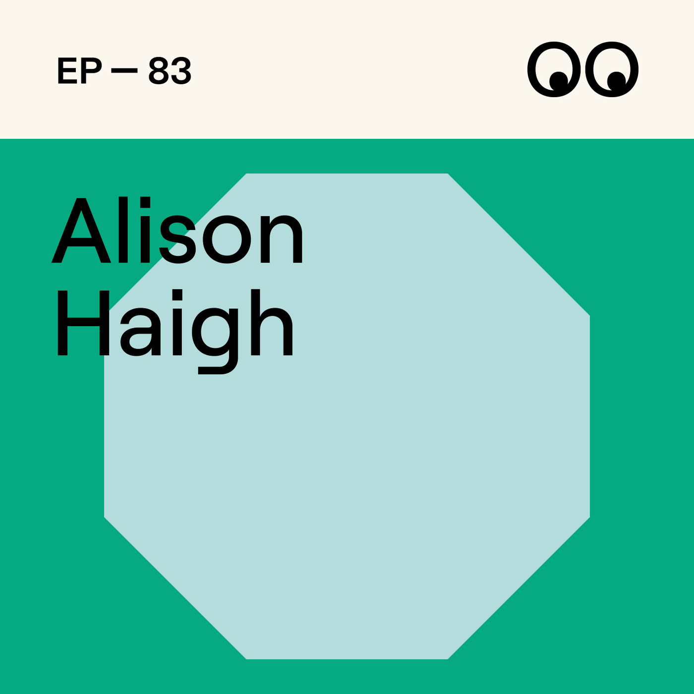 Why honesty is better for everyone in the creative industries, with ...