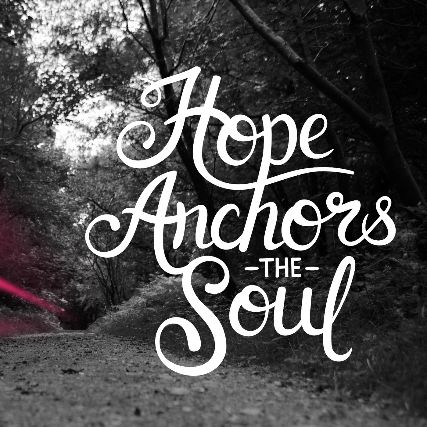 3 Ways to Stay Hopeful During Uncertain Times - Mental Health Training ...