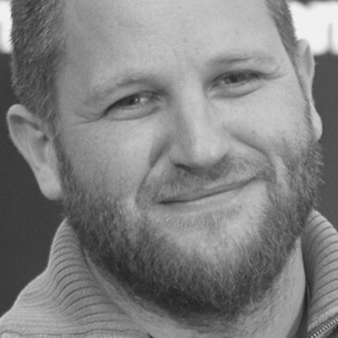 Episodio 3: Un legado incalculable - David Beriain, Premio Luka ...