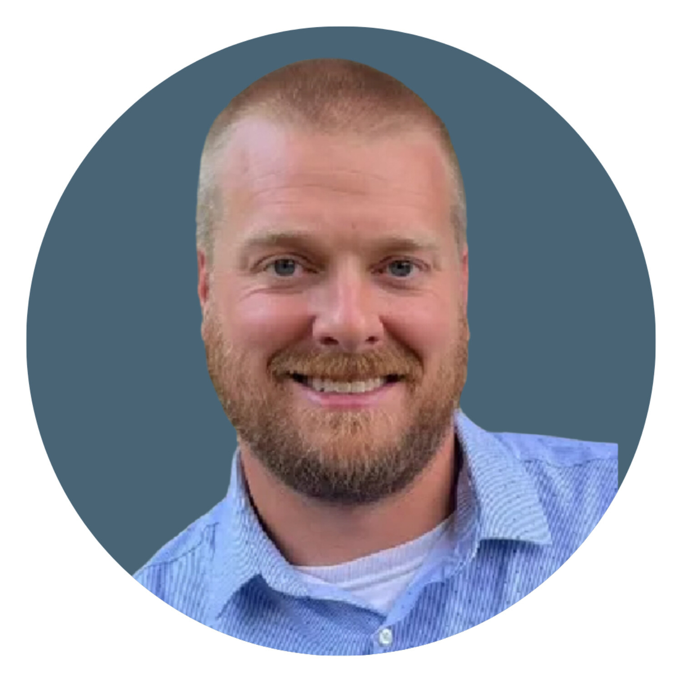 Justin Boyd's Instagram, Twitter & Facebook on IDCrawl