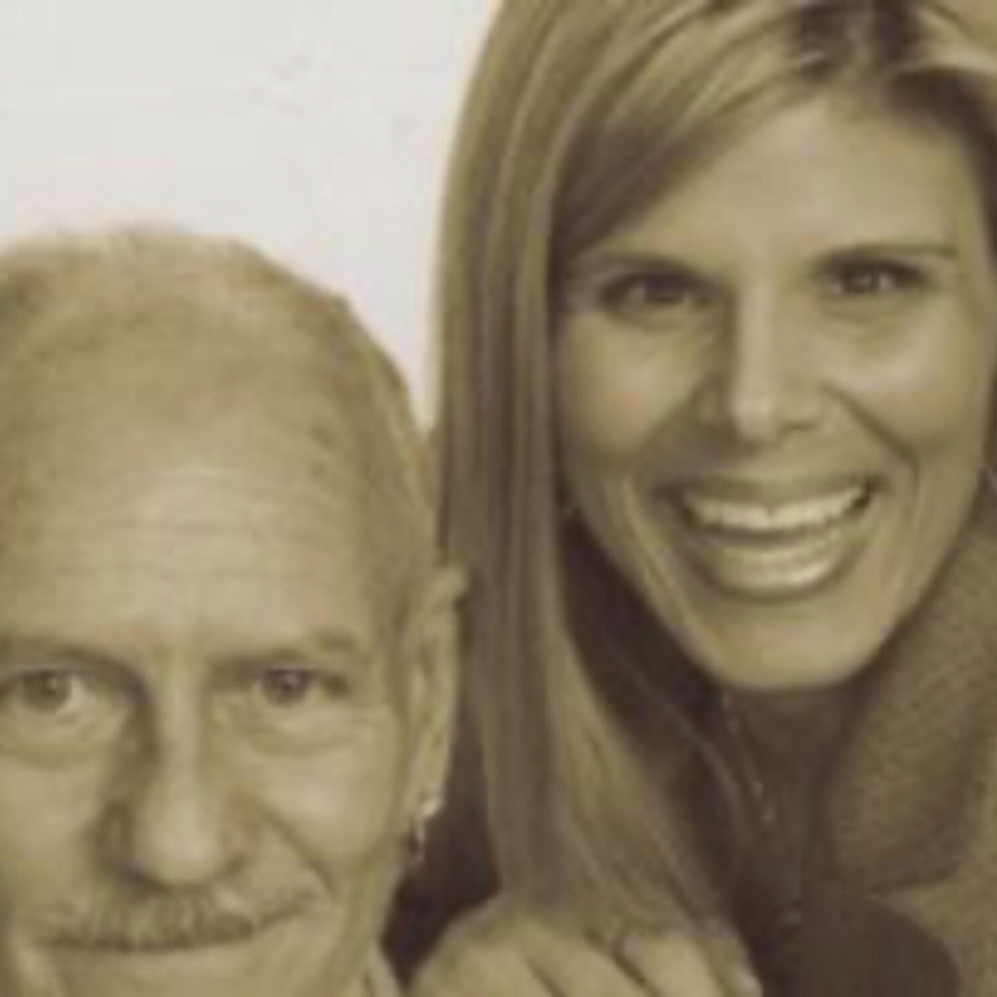 LIVE with The Famous Dr AL and Dr. Reverend Nic and Mike Sebastien ...