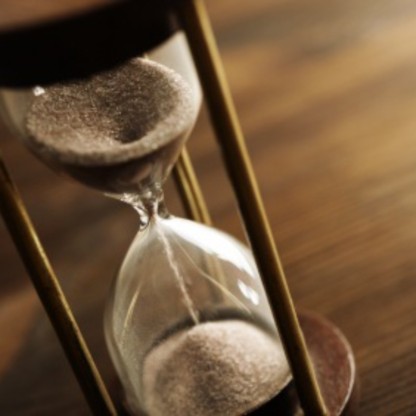 The Origin and History of the BCE/CE Dating System - World History ...