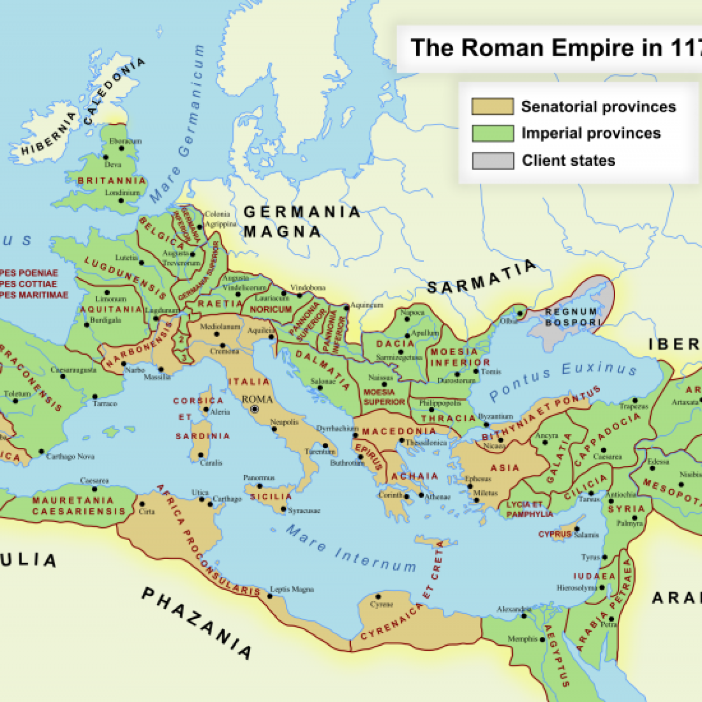 The Roman Empire World History Encyclopedia Podcast co The Roman Empire World History Encyclopedia Podcast co
