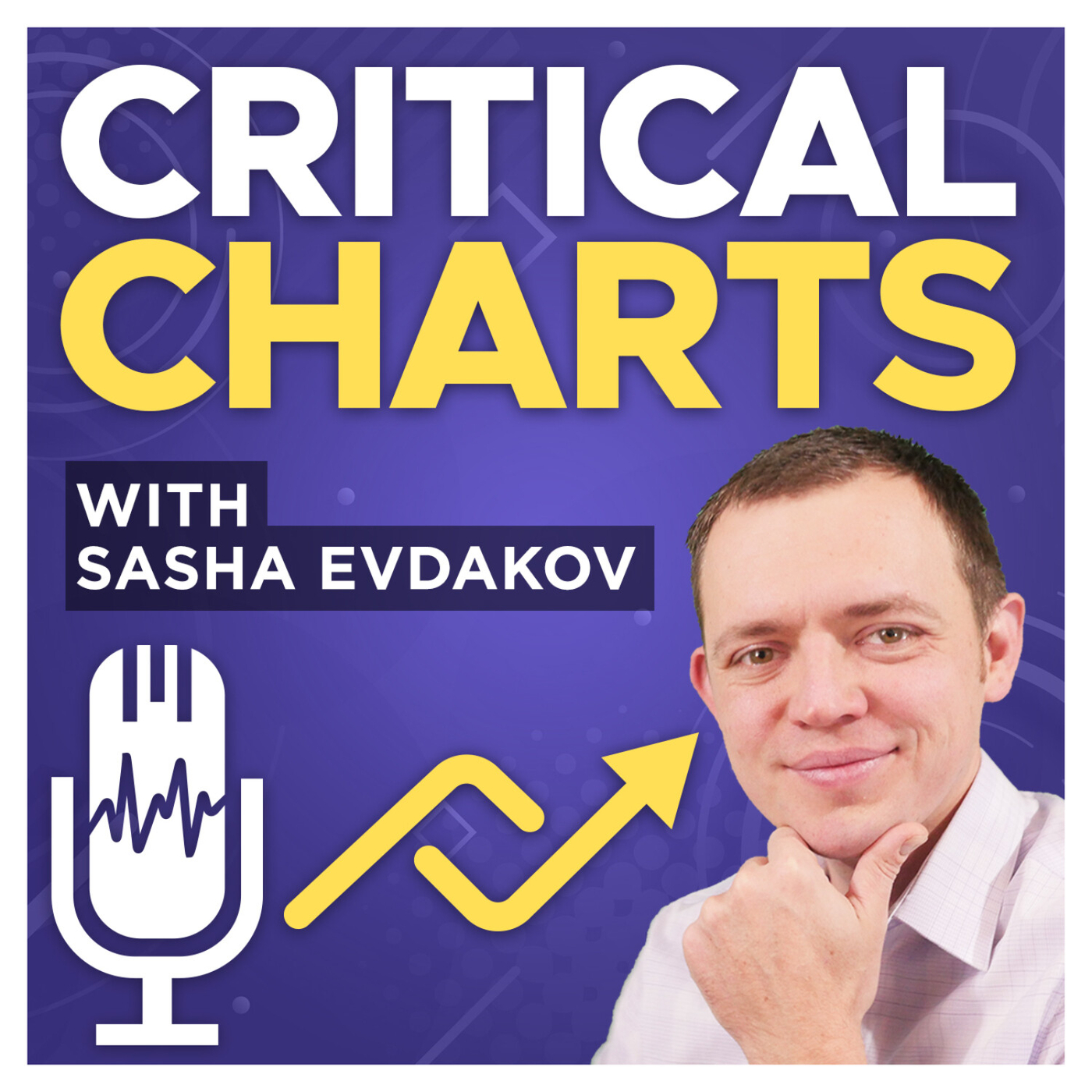 Pfizer (PFE) Major Selling Pressure - 2024 Forecast Revised - Stock ...