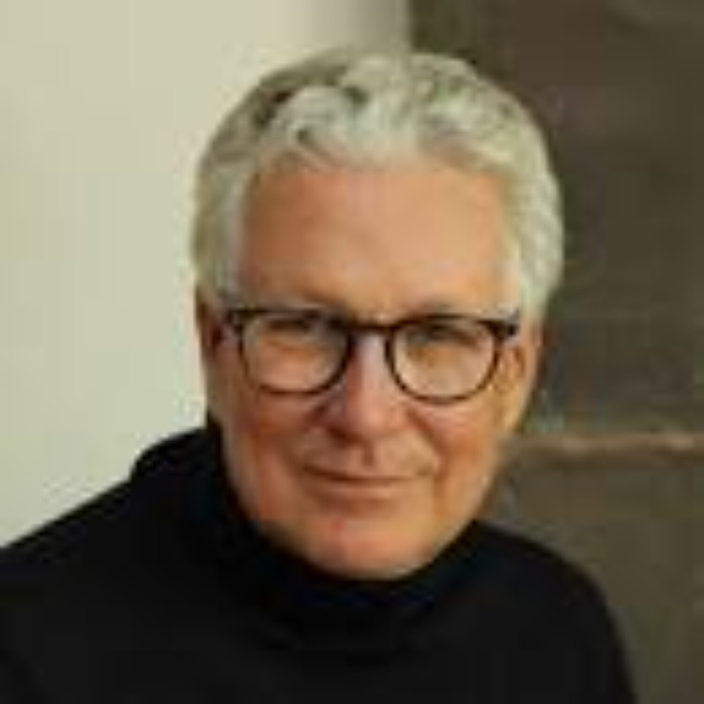 S12 E20 Intangibles Hidden Millions with Gayle Turner & Robert McGarvey ...