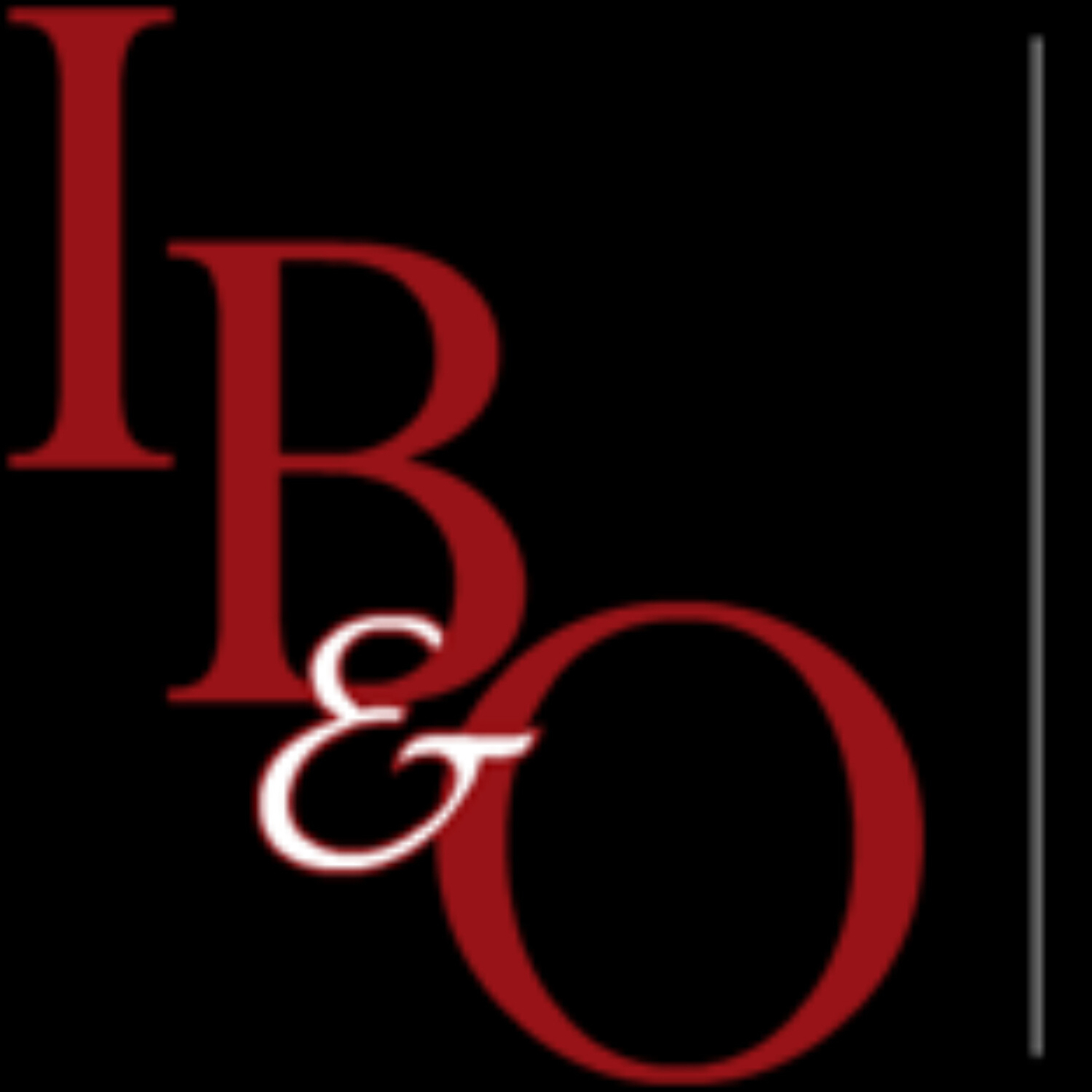 Tom Ward - What Does a Good Attorney do for YOU? - Greenwich Real ...