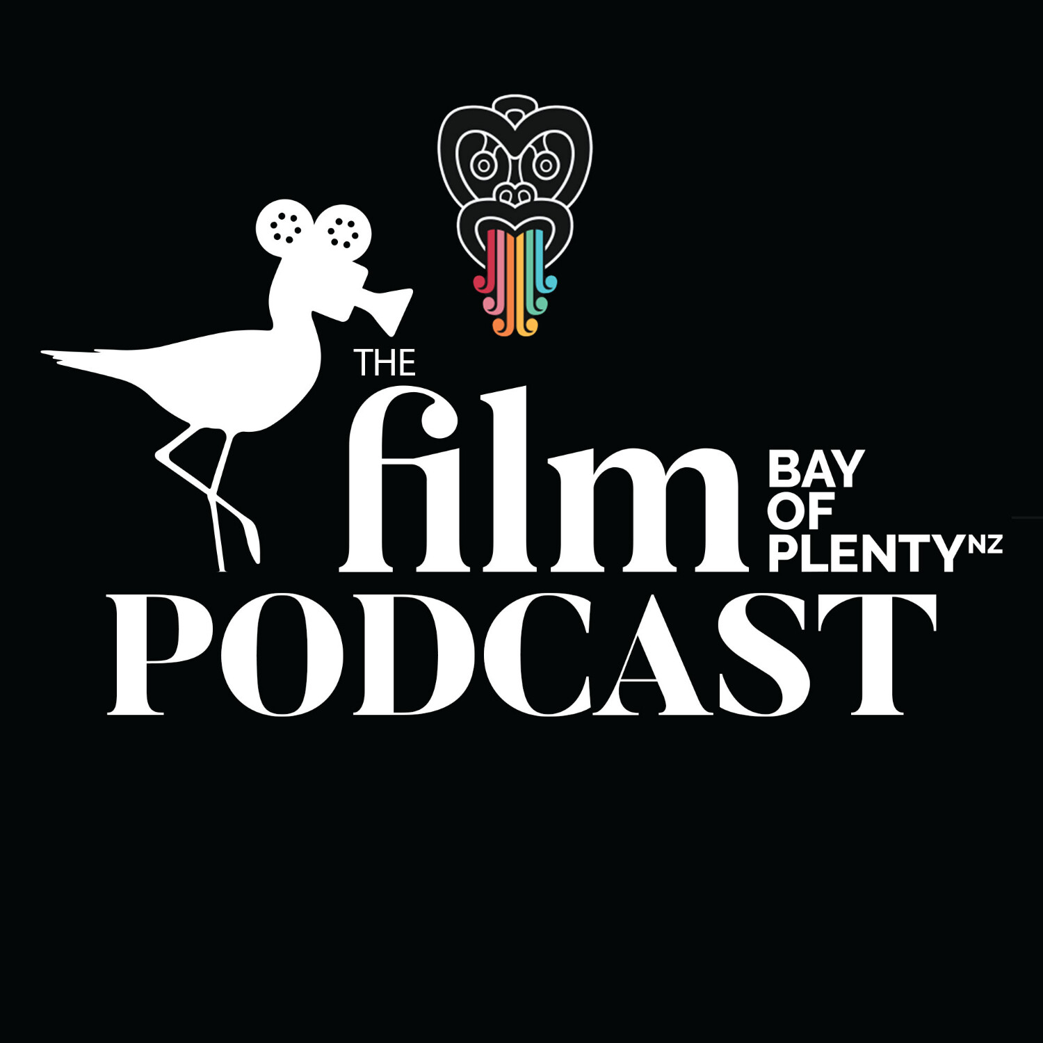 Hemana Waaka (Te Wiki o Te Reo Maori Special) – The Film Bay Of Plenty ...