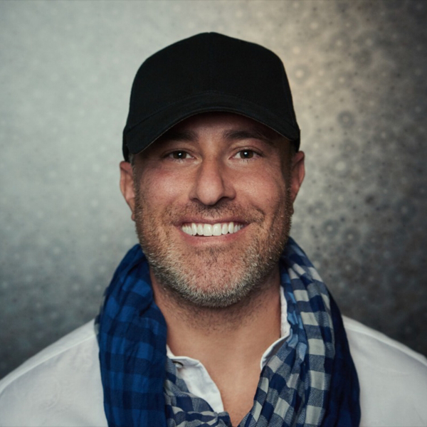 Getting Signed and How to Define "Success" | Jason Davis of One One 7 ...