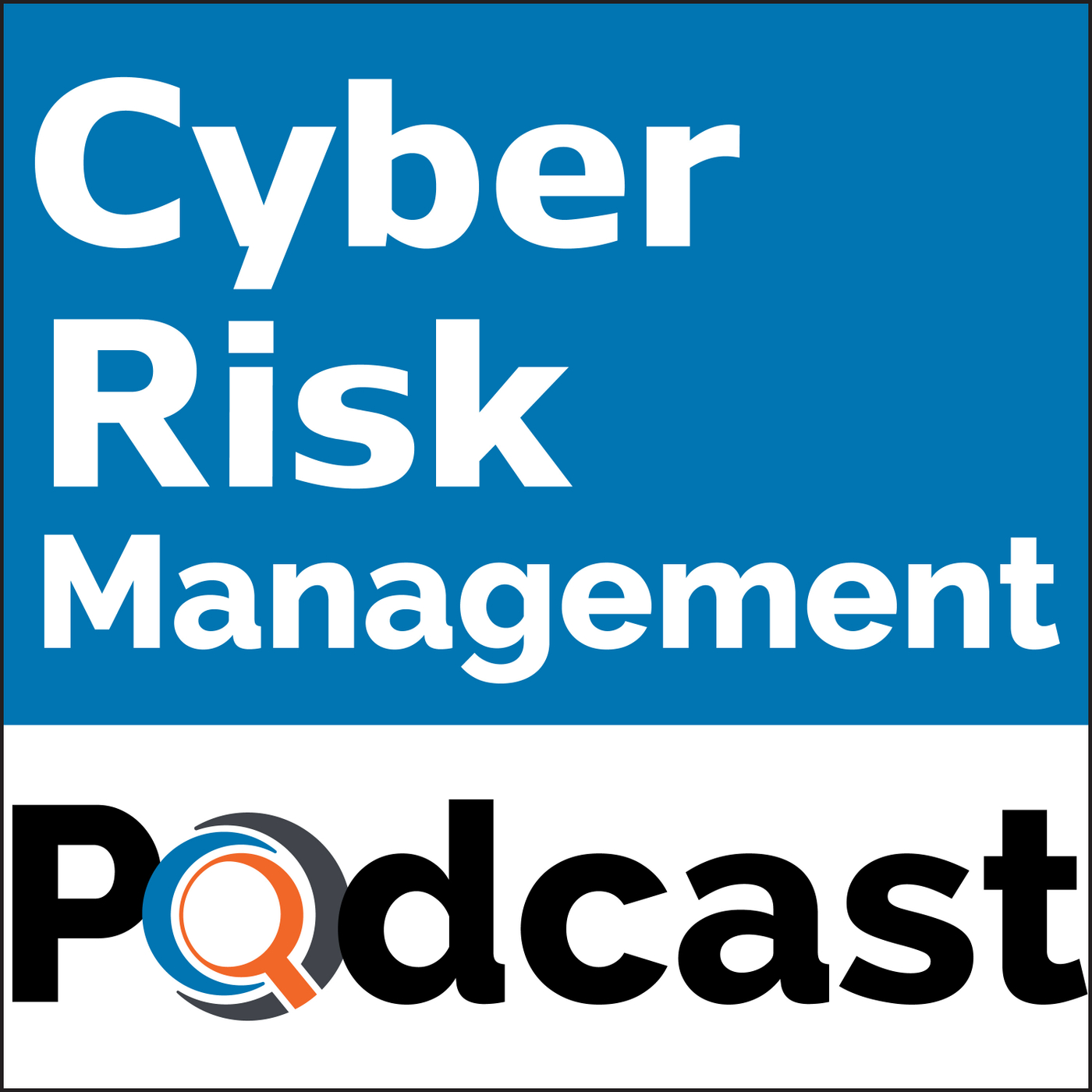 Cyber Risk Management Podcast Podcast Co