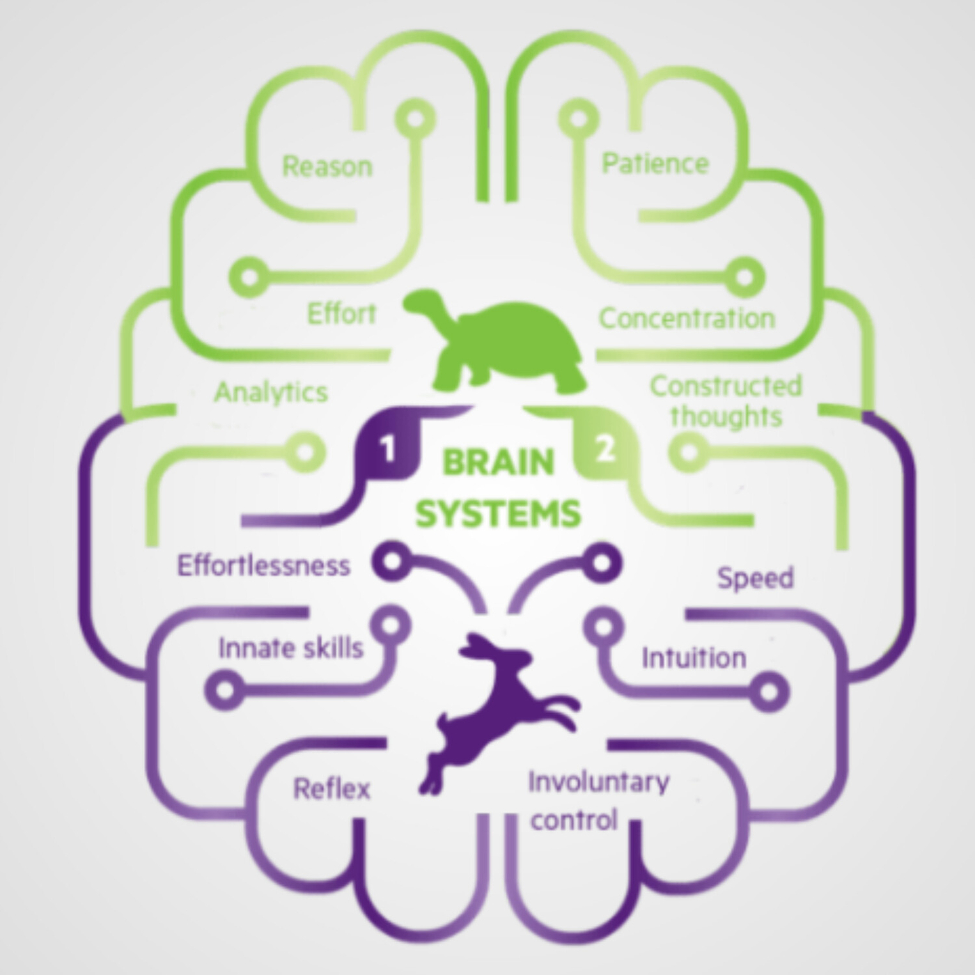 Systems that learn and reason | Frank Van Harmelen - The Connected Data ...