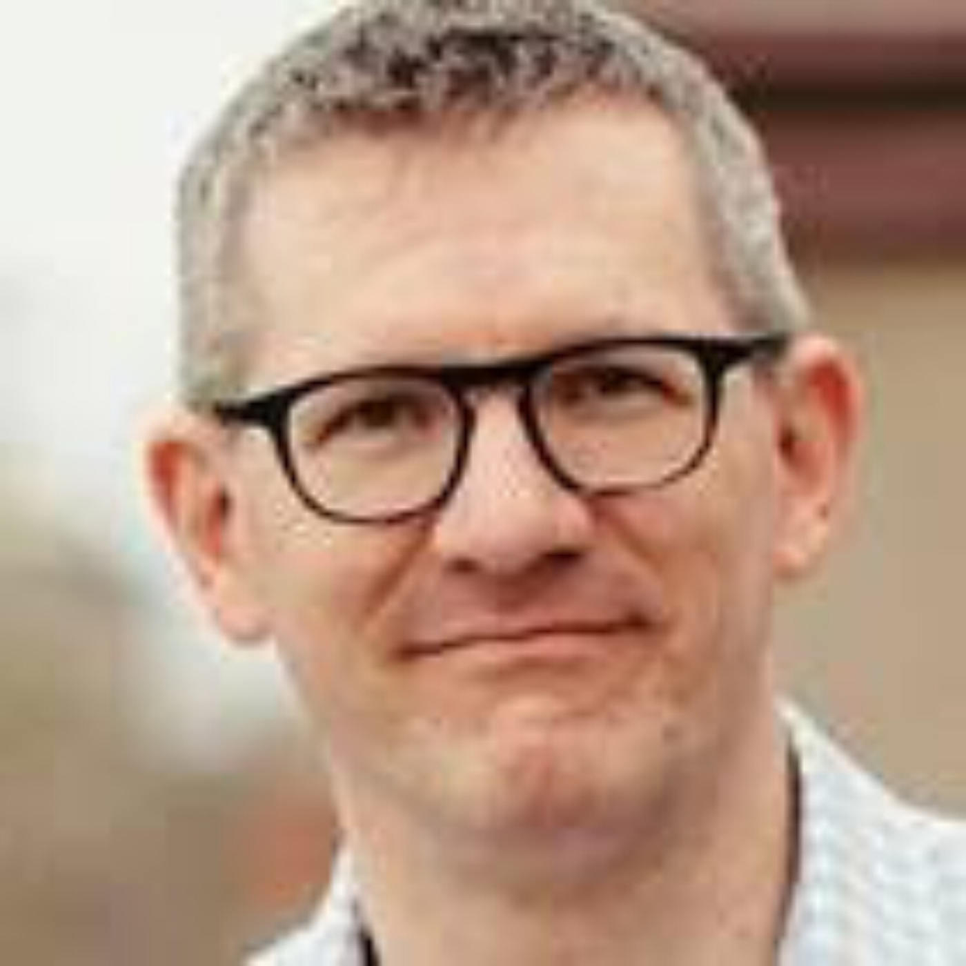 Episode 1: Andy Crouch - Love in the Age of the Coronavirus - Stetzer ...