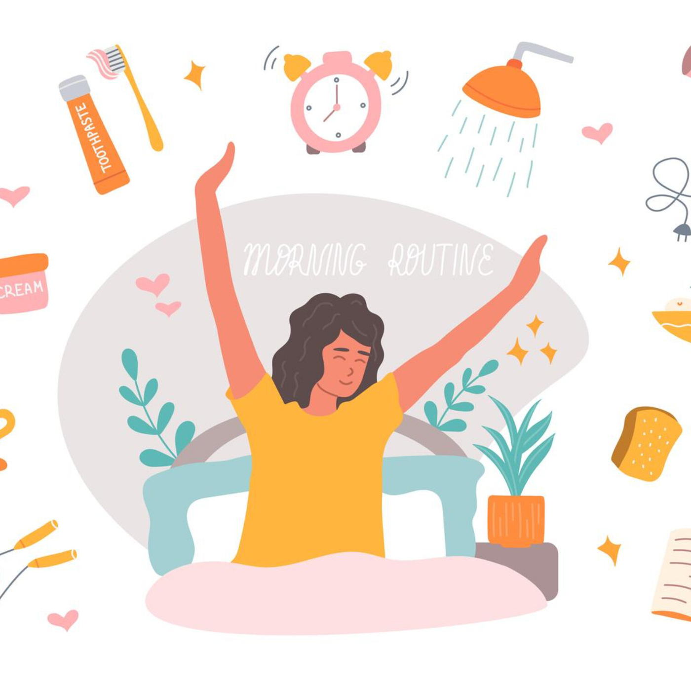 How, to look after the most important person in your life. - Mental ...