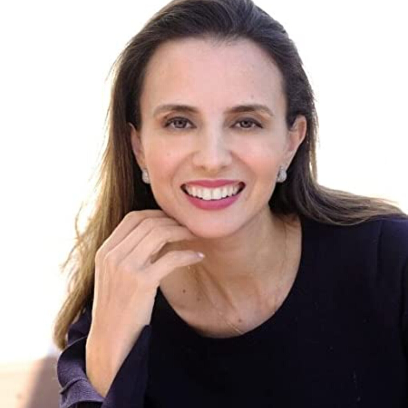 Tanya Carr's Instagram, Twitter & Facebook on IDCrawl