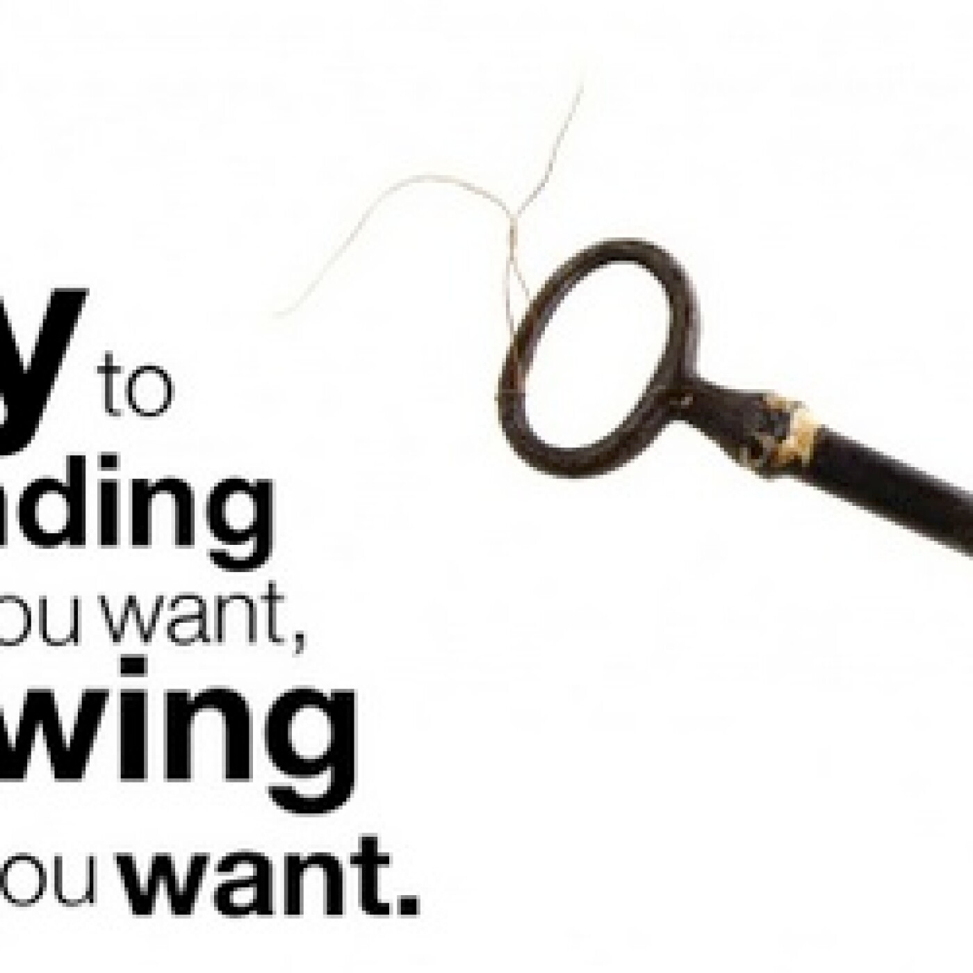 Know What You Want - War Against Average - WUAL (Episode 131) - Wake Up ...