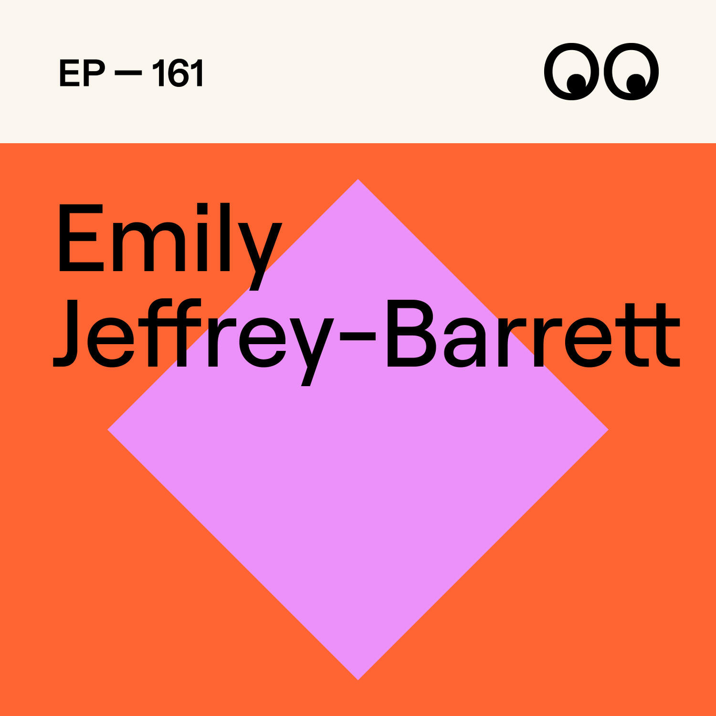No Shame, Big Goals: Scaling & Selling a Creative Agency with Emily ...