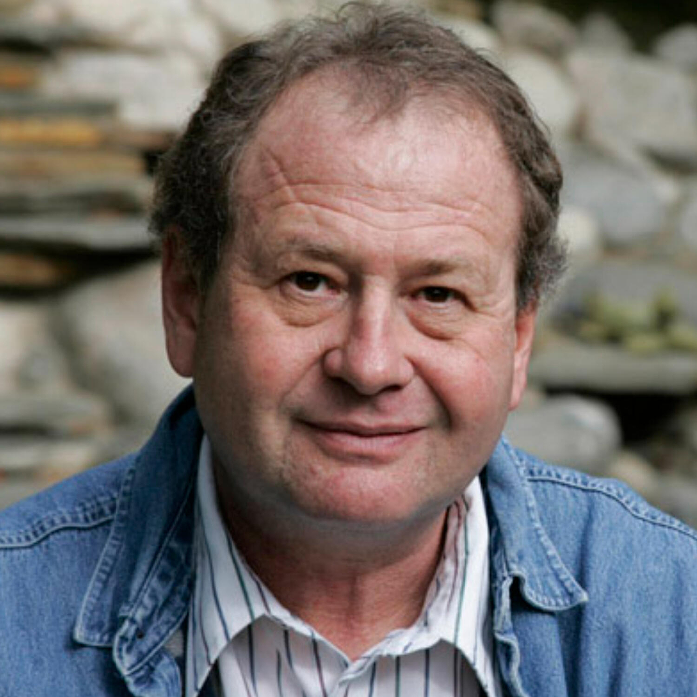 LIVE with The Famous Dr AL and David Steinman - LIVE with The Famous Dr. AL - Podcast.co