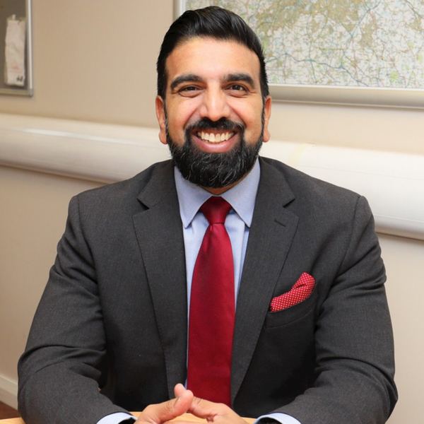 Conscious Leadership Now with Vinay Parmar - Conscious Leadership Now ... Conscious Leadership Now with Vinay Parmar - Conscious Leadership Now ...