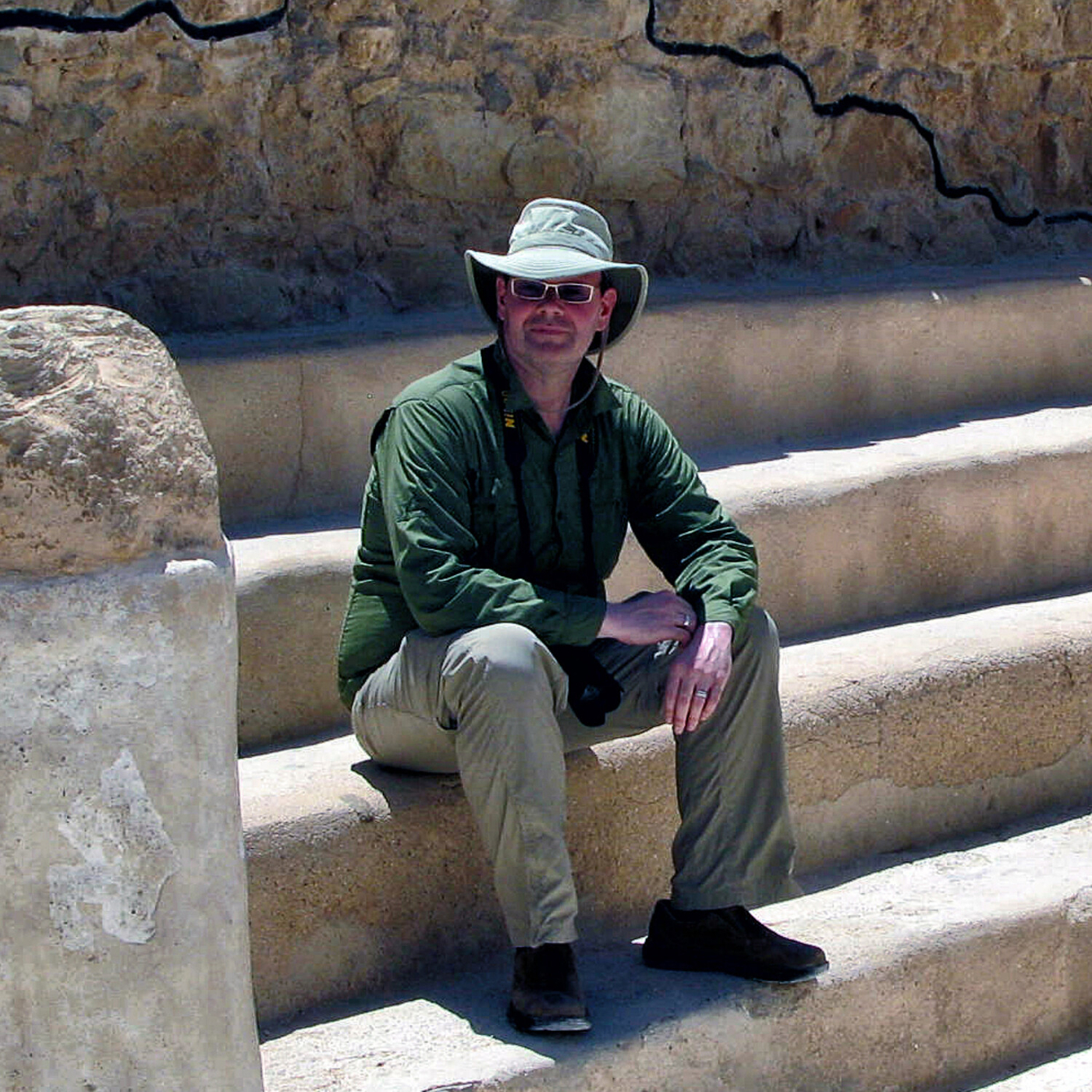 LIVE with The Famous Dr AL and Jeremiah Gilbert - LIVE with The Famous ...