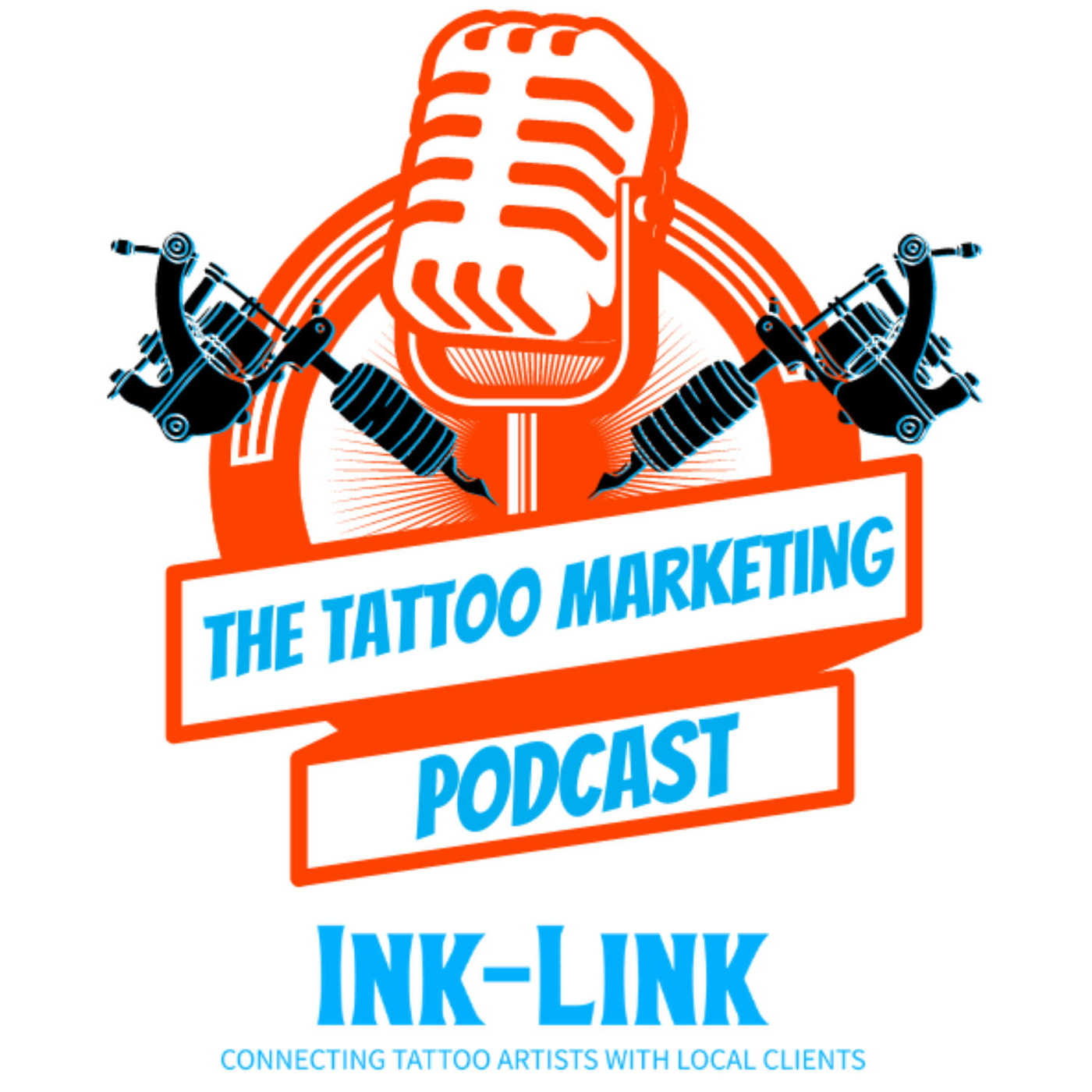 Tattoo Shop Leadership, Lawsuits, and Losing Control: Caroline ...