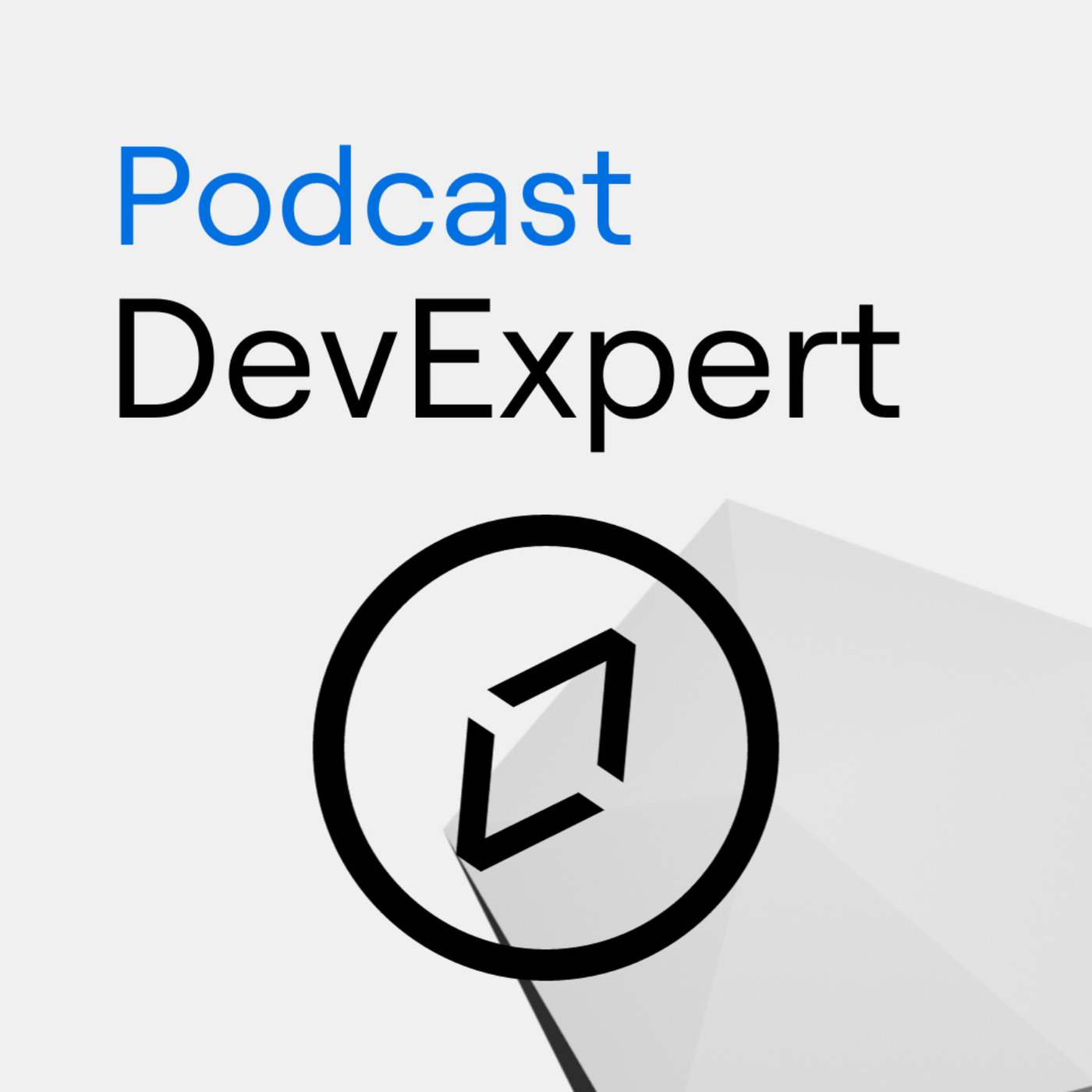 Cómo ser DESARROLLADOR ANDROID - Empezando desde cero hoy [ROADMAP 2024] - Podcast DevExpert ...