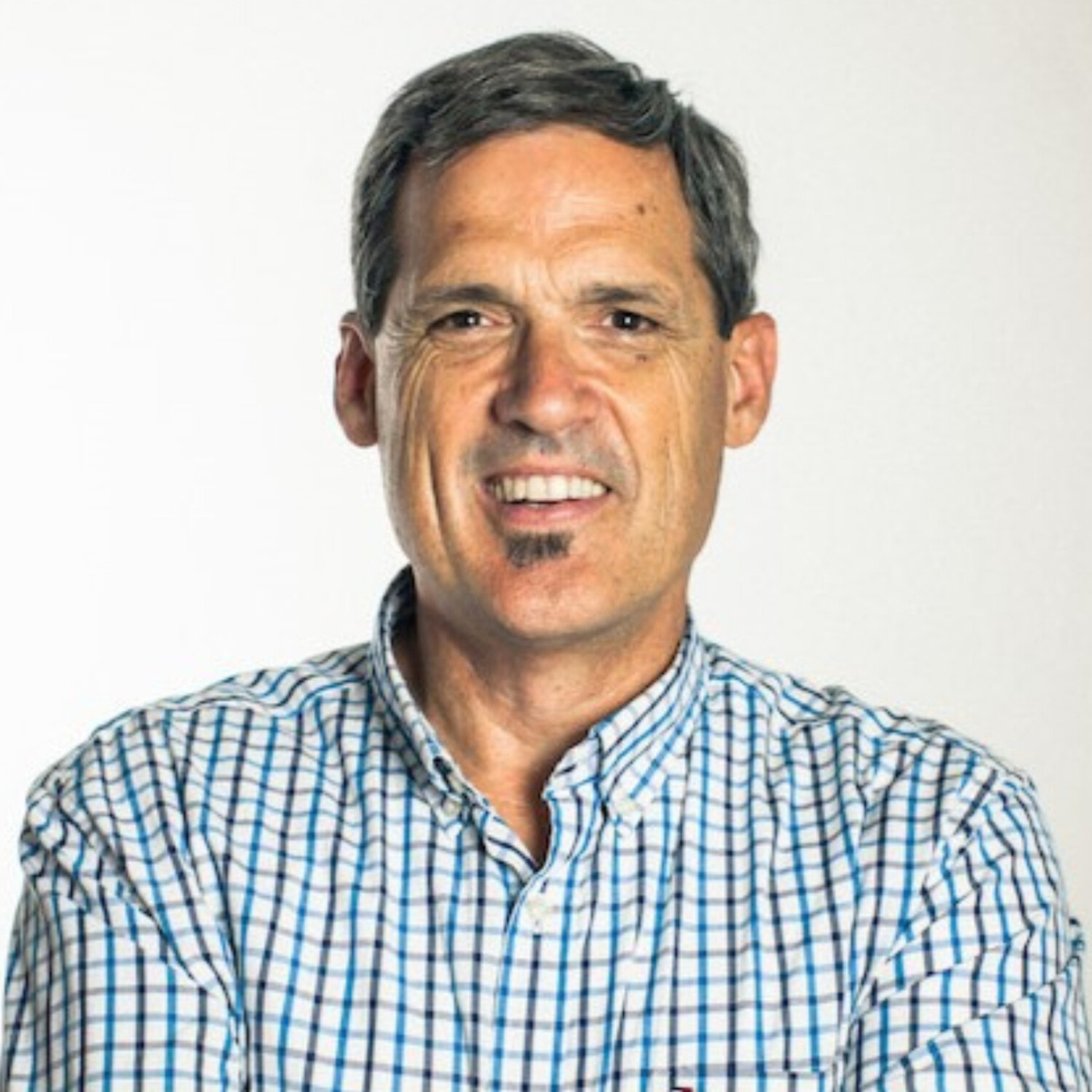 Narrative Coaching and Beyond: A Conversation with David Drake ...