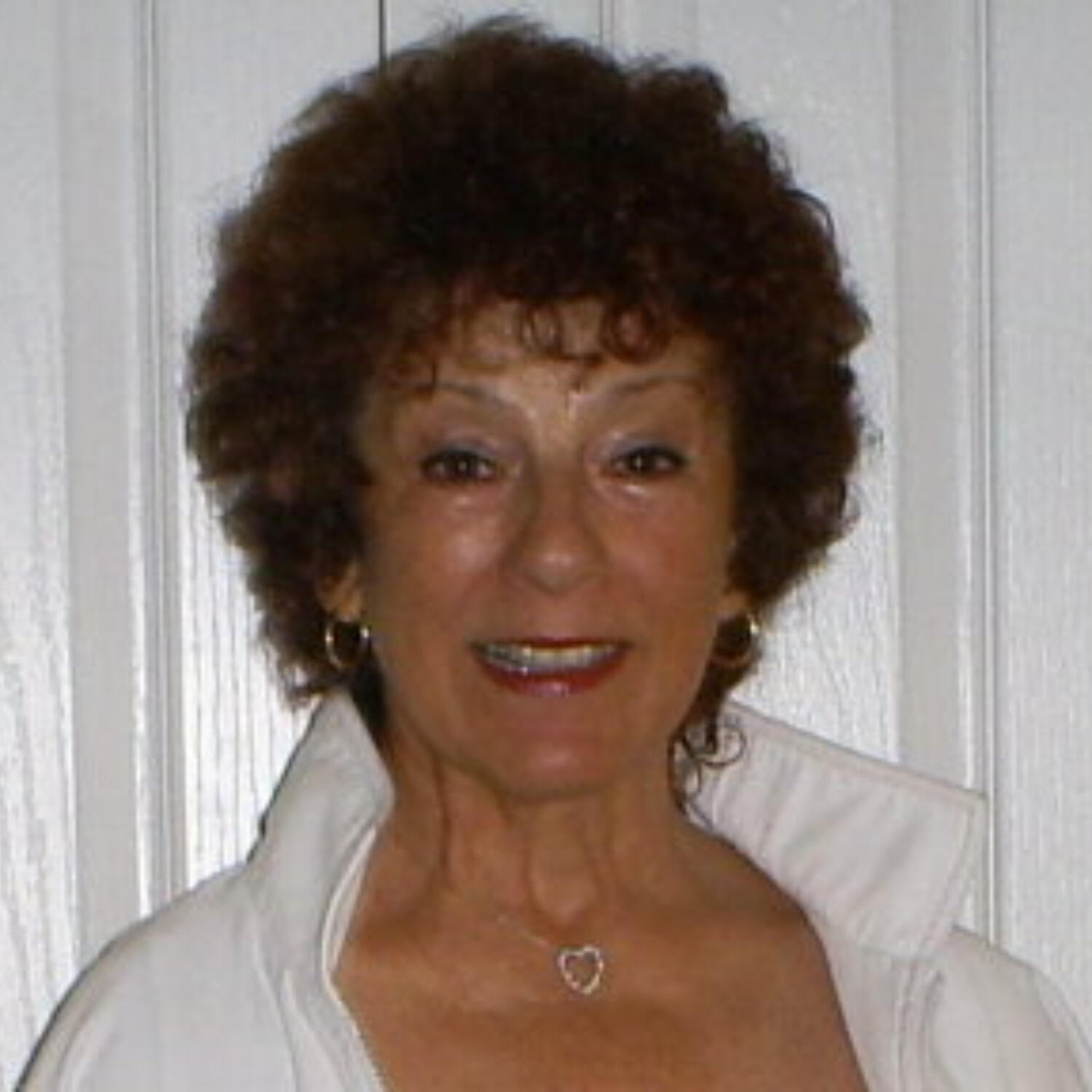 LIVE with The Famous Dr AL and Katherine Mitchell - LIVE with The ...