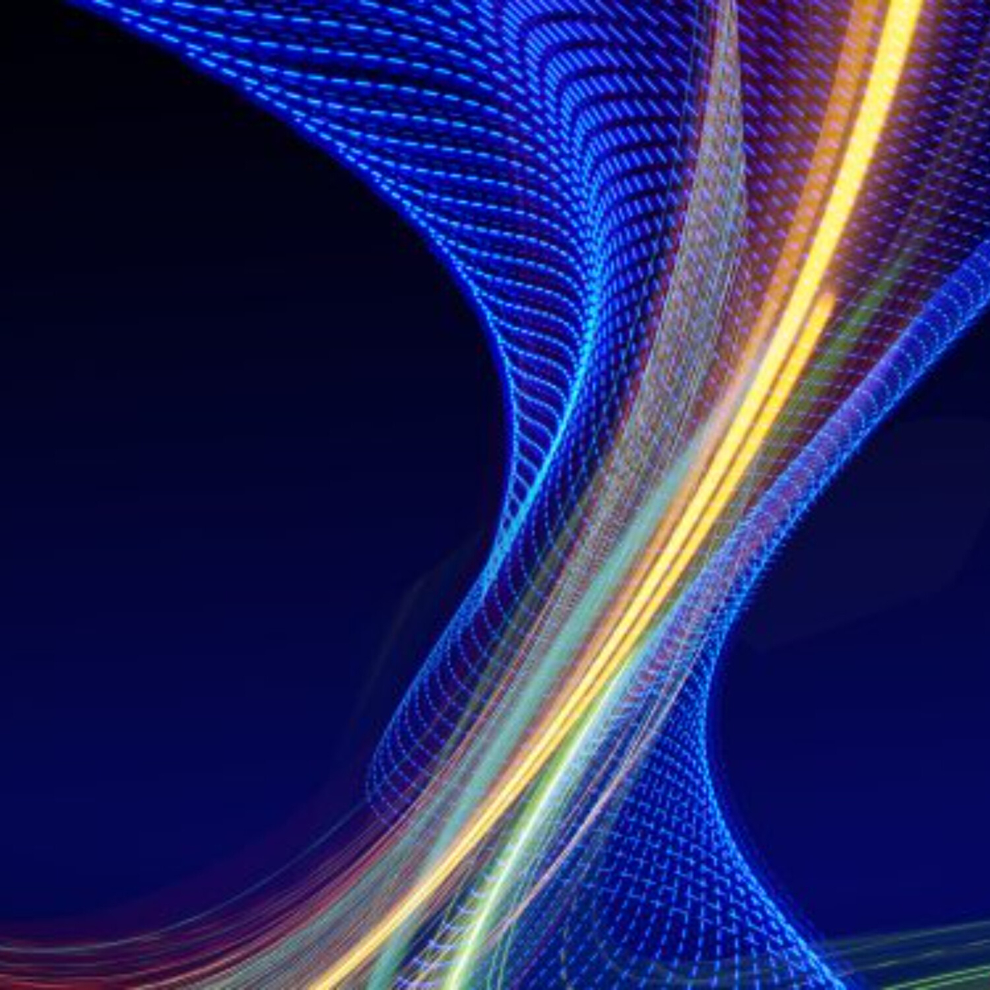 Evaluating The Streaming Data Ecosystem Streamnative Releases Benchmark Comparing Apache Pulsar