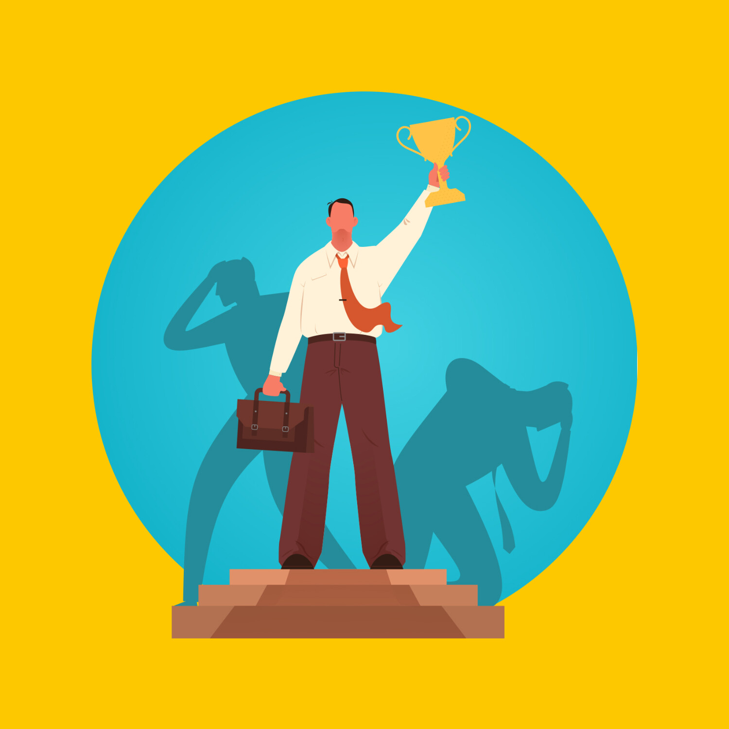 Ep 74 Two Out Of 500 Why Most Failures Are Overshadowed By The Times