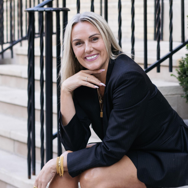 LIVE with The Famous Dr AL and Tracy Clark - LIVE with The Famous Dr ...