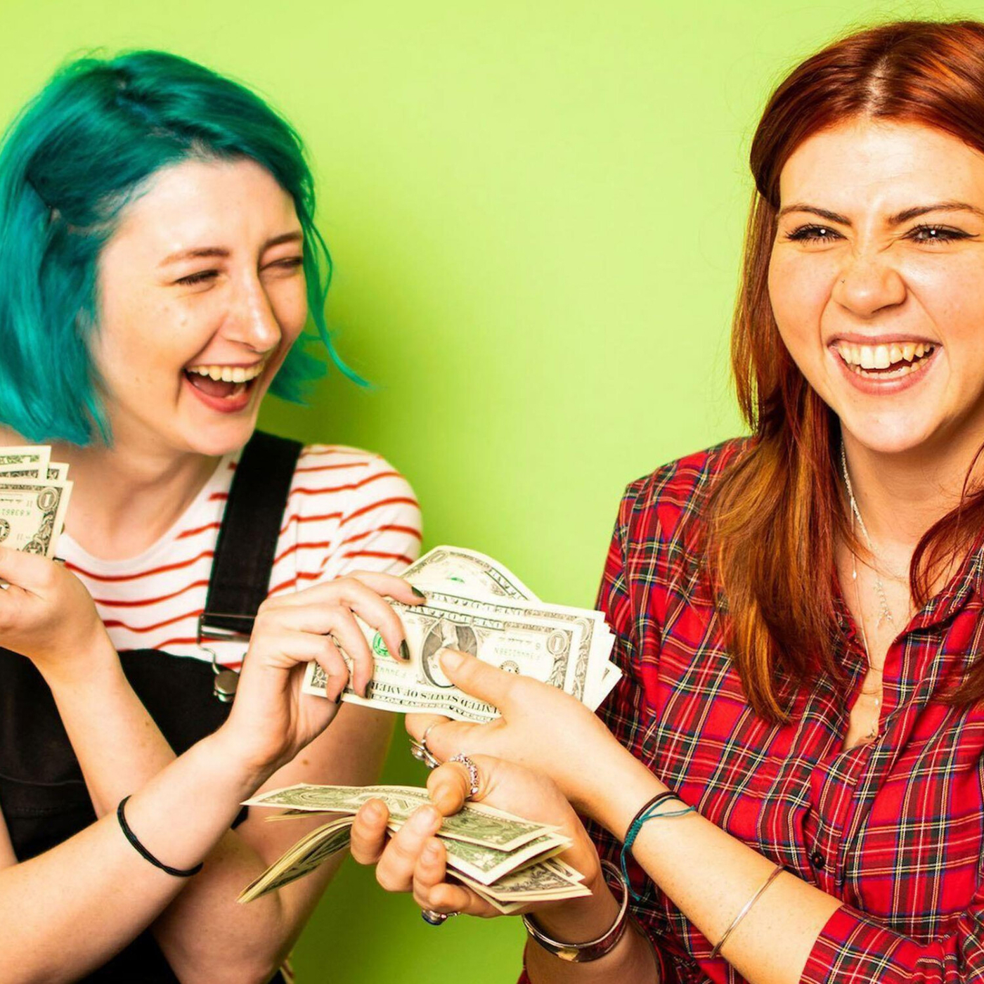 Best Ways To Make Money Podcasting The Podcast Project