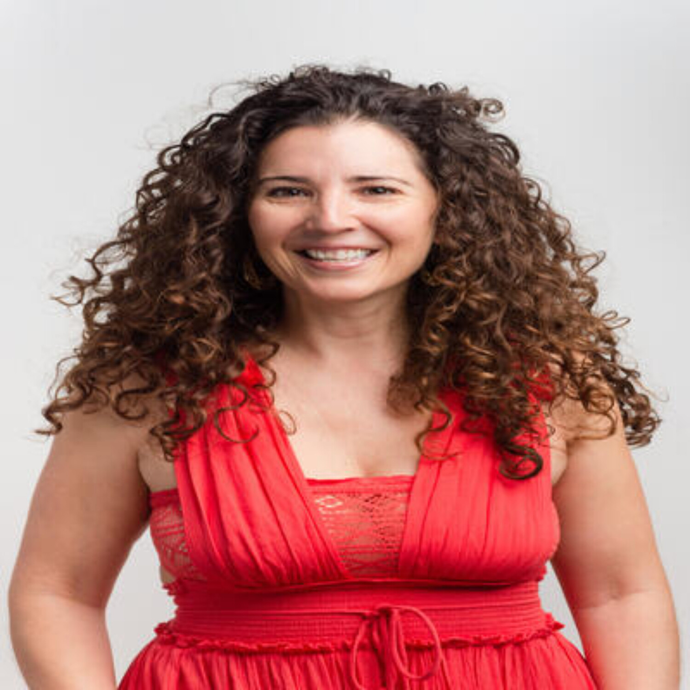 HOW TO GET HER TO SQUIRT --MICHELLE ALVA PART 1 - DIVINE COUPLES ...