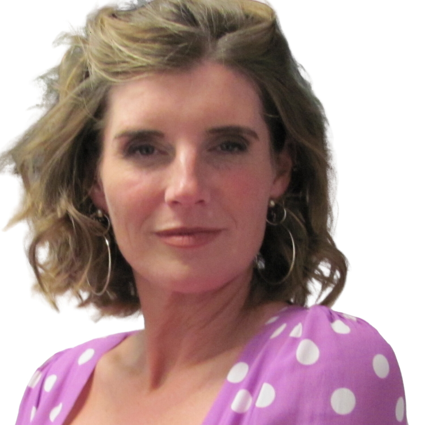 Interview with Amanda Owen, the Yorkshire Shepherdess - Story Radio ...