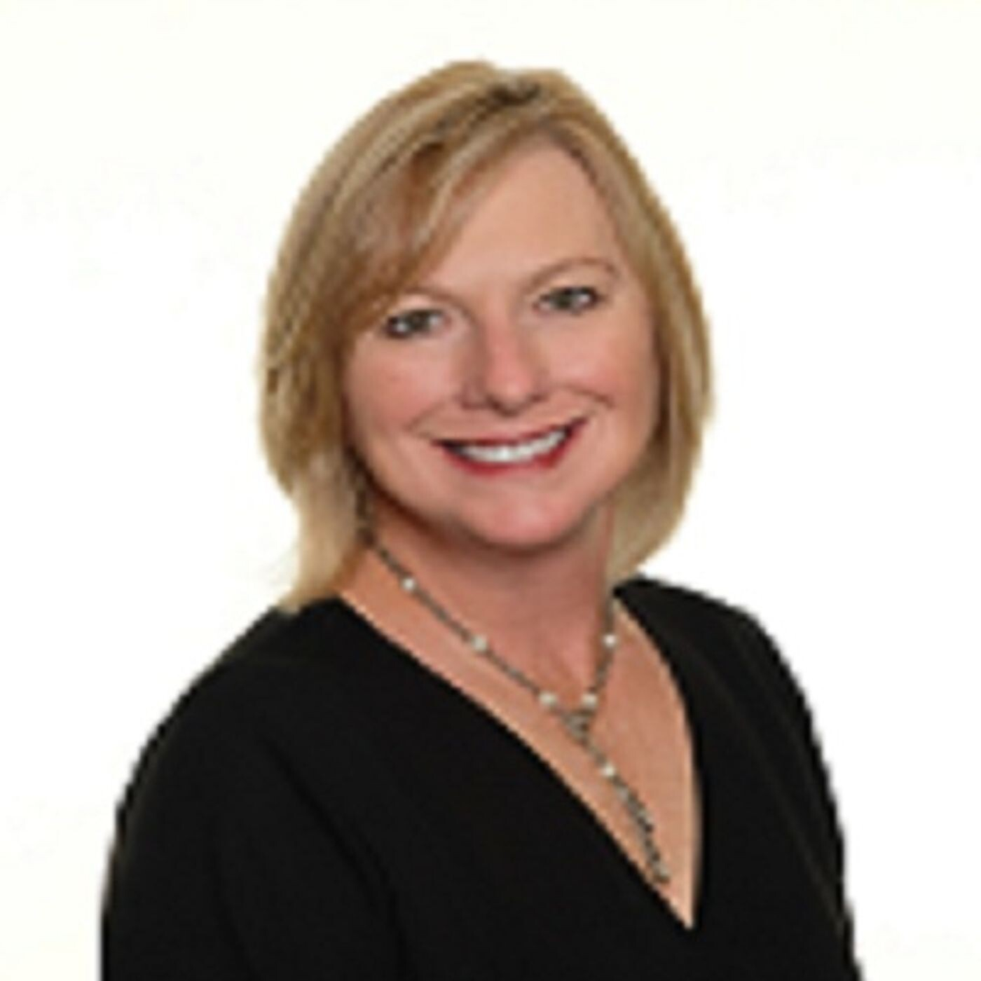 MARCIA FROST PART 1 - SEKOU RADIO - Podcast.co