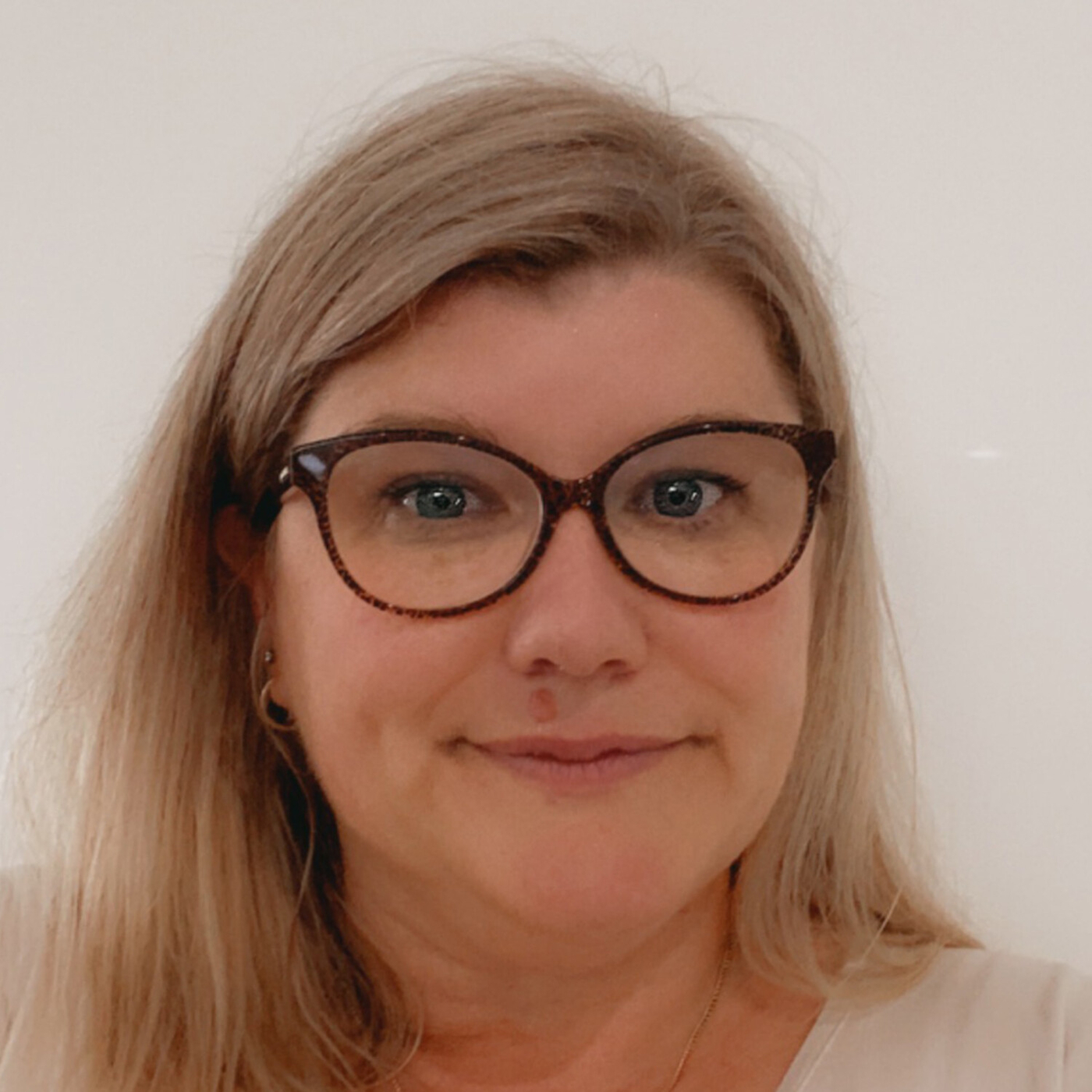 Tracy Brennan - Barham - The Regional 250 - Podcast.co