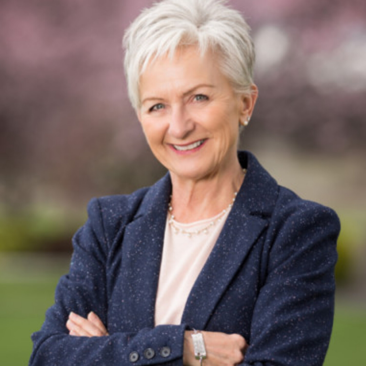 Jan McDonald Testimonial for Business Coach Dave Henning San Francisco ...